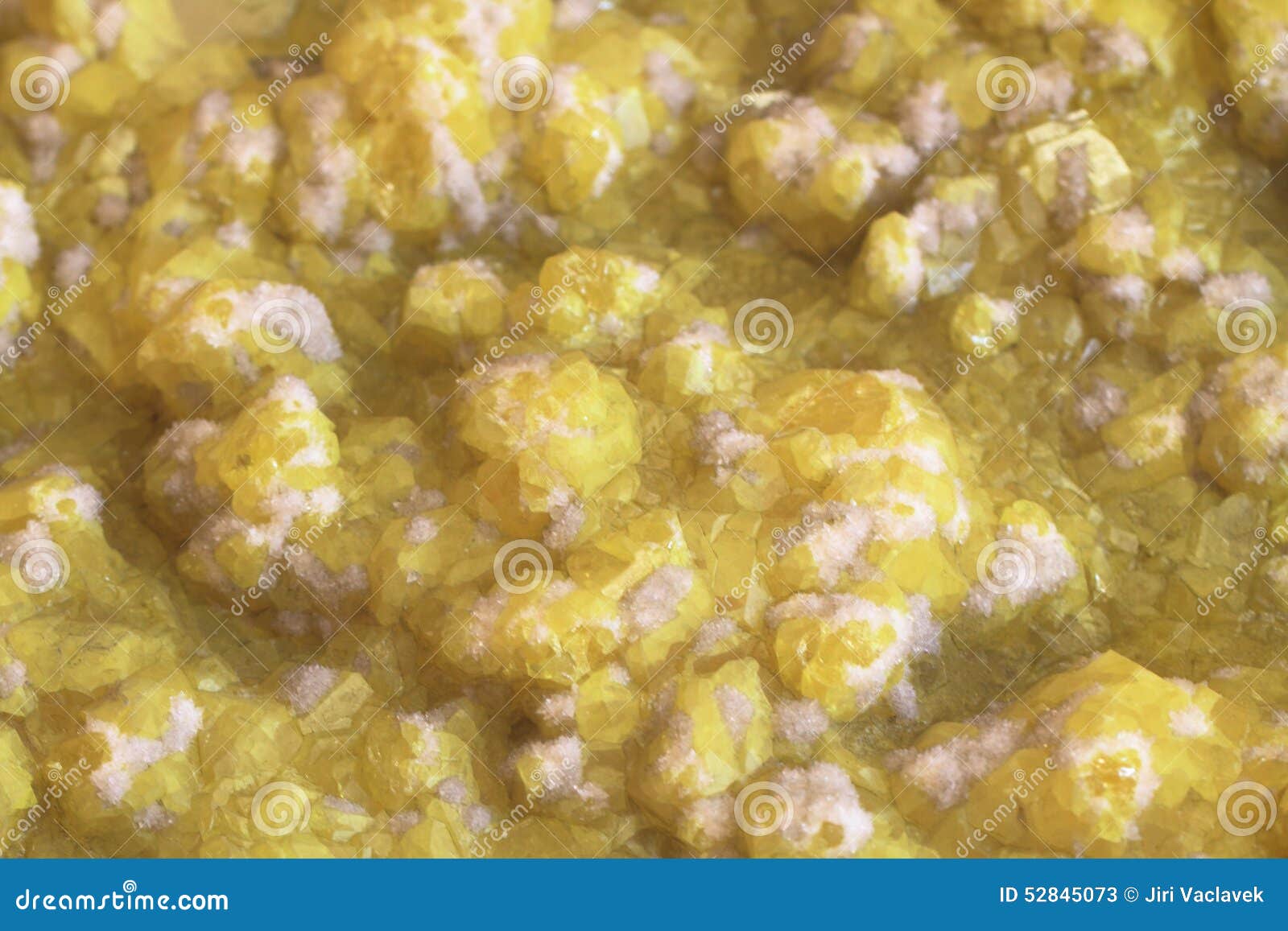 Sulphur background stock image. Image of industry, wallpaper - 52845073