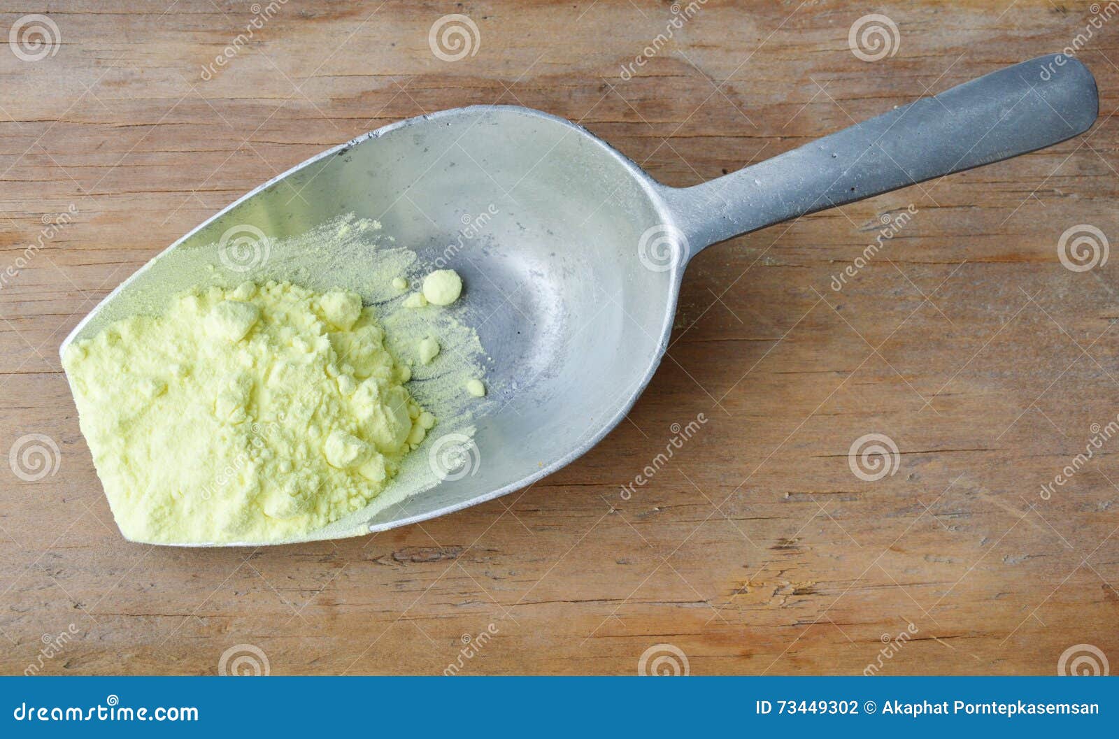 200 Sulphur Powder Stock Photos - Free & Royalty-Free Stock Photos from ...