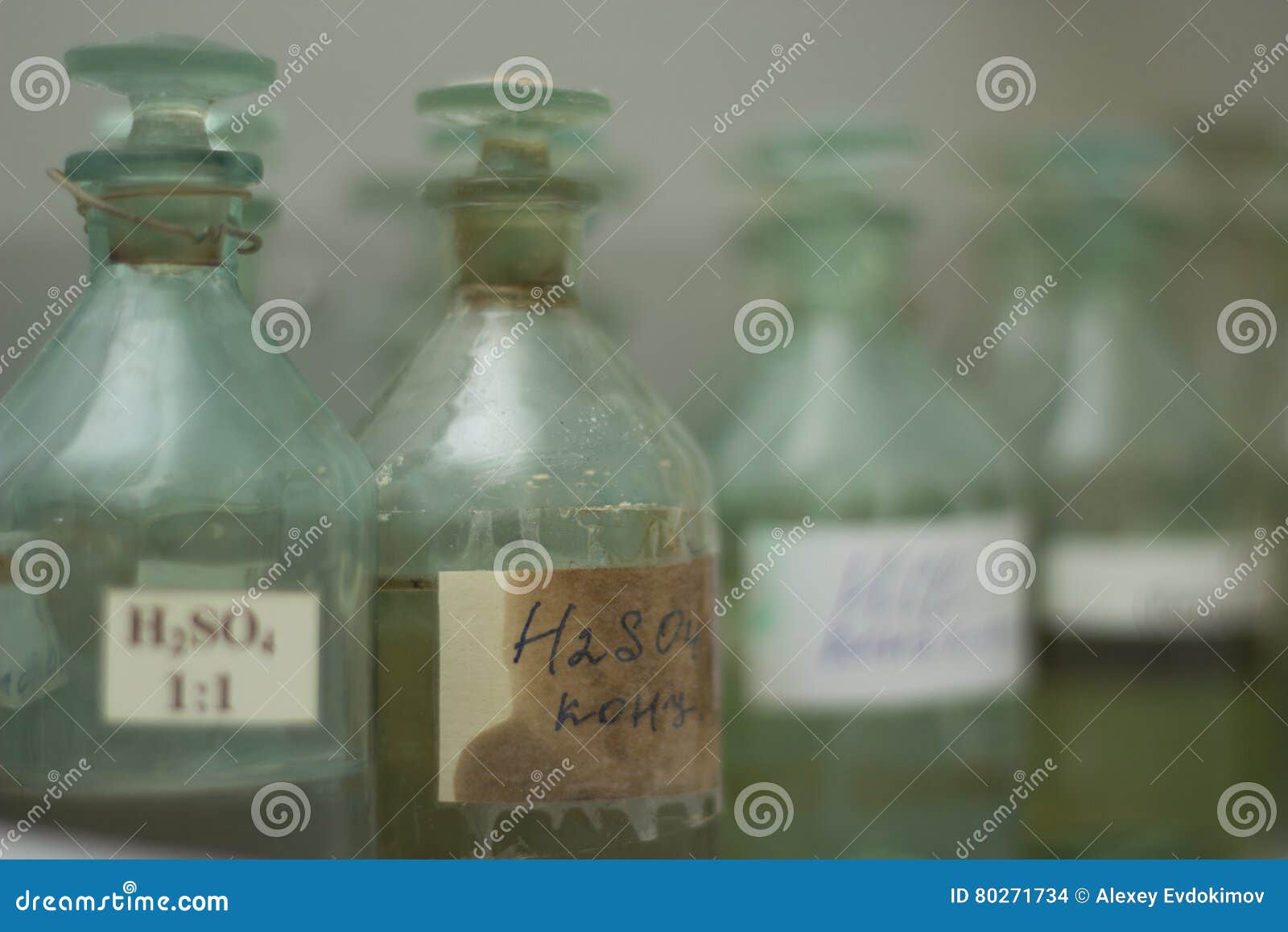 Sulphuric Acid Pools - Altiplano Bolivia Stock Photo | CartoonDealer ...