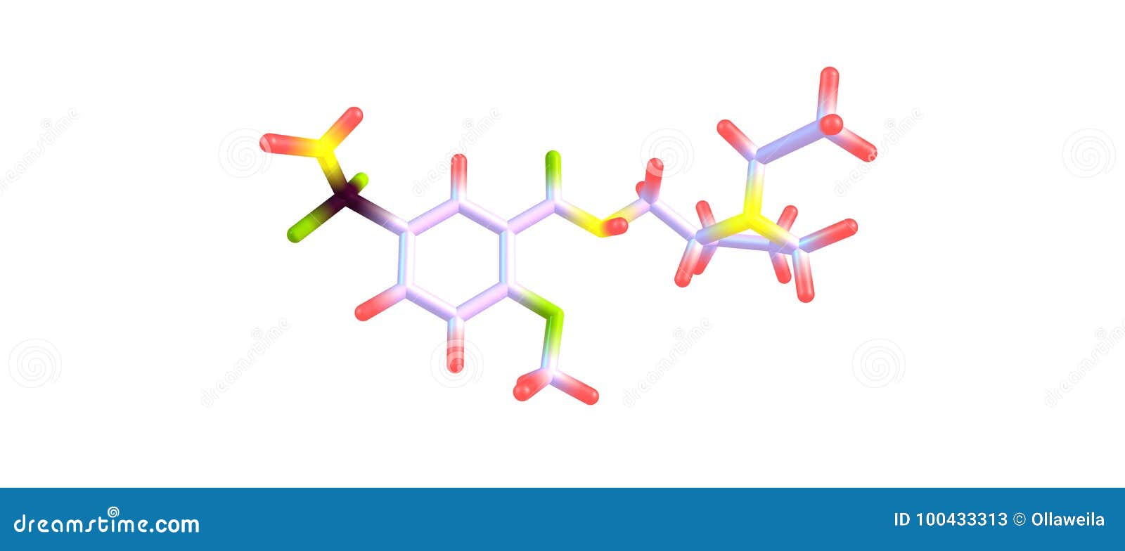 Sulpiride Antipsychotic Neuroleptic Drug Molecule. Skeletal Formula ... Sulpiride Antipsychotic Neuroleptic Drug Molecule. Skeletal Formula ...