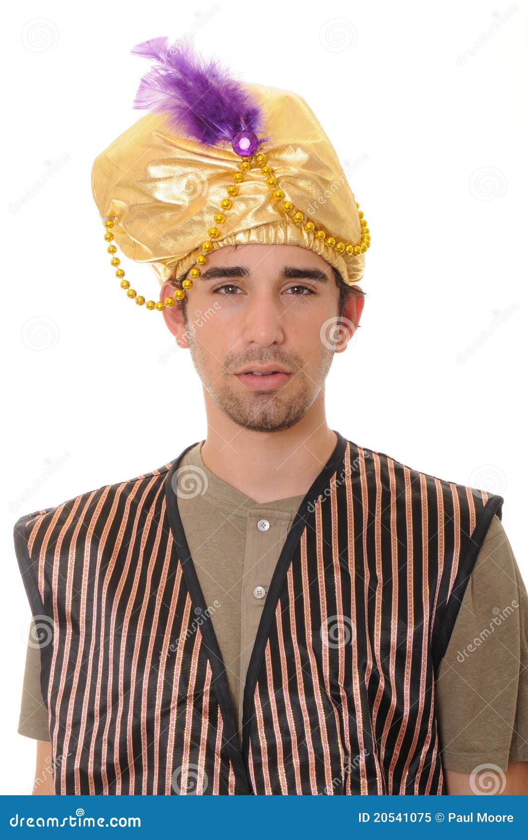 689 Young Sultan Stock Photos - Free & Royalty-Free Stock Photos from ...