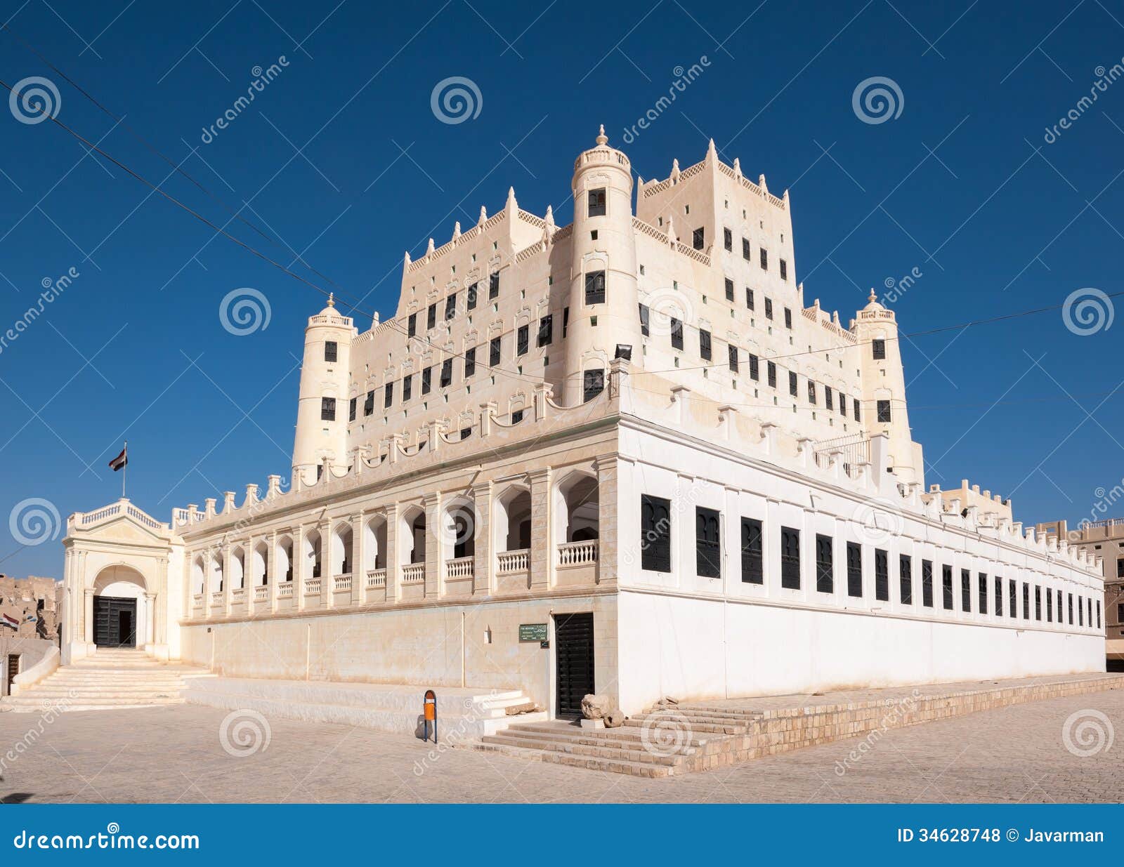 148 Seiyun Photos - Free & Royalty-Free Stock Photos from Dreamstime