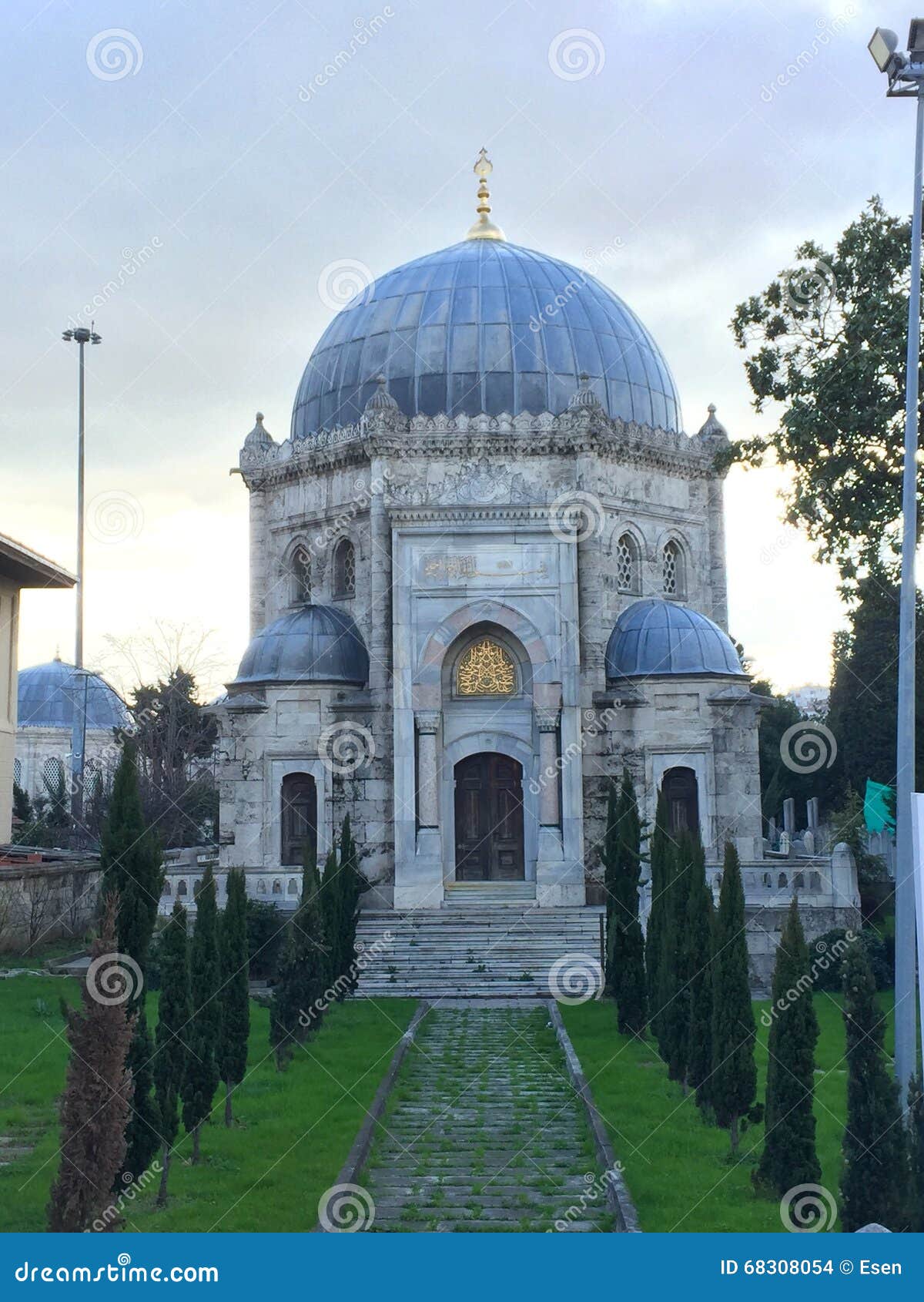 Resad Stock Photos - Free & Royalty-Free Stock Photos from Dreamstime