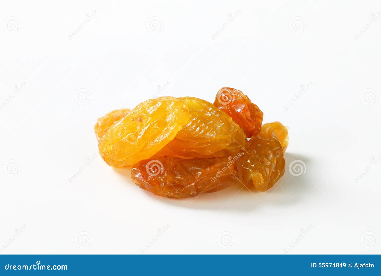 Sultana raisins stock image. Image of group, food, grapes - 55974849