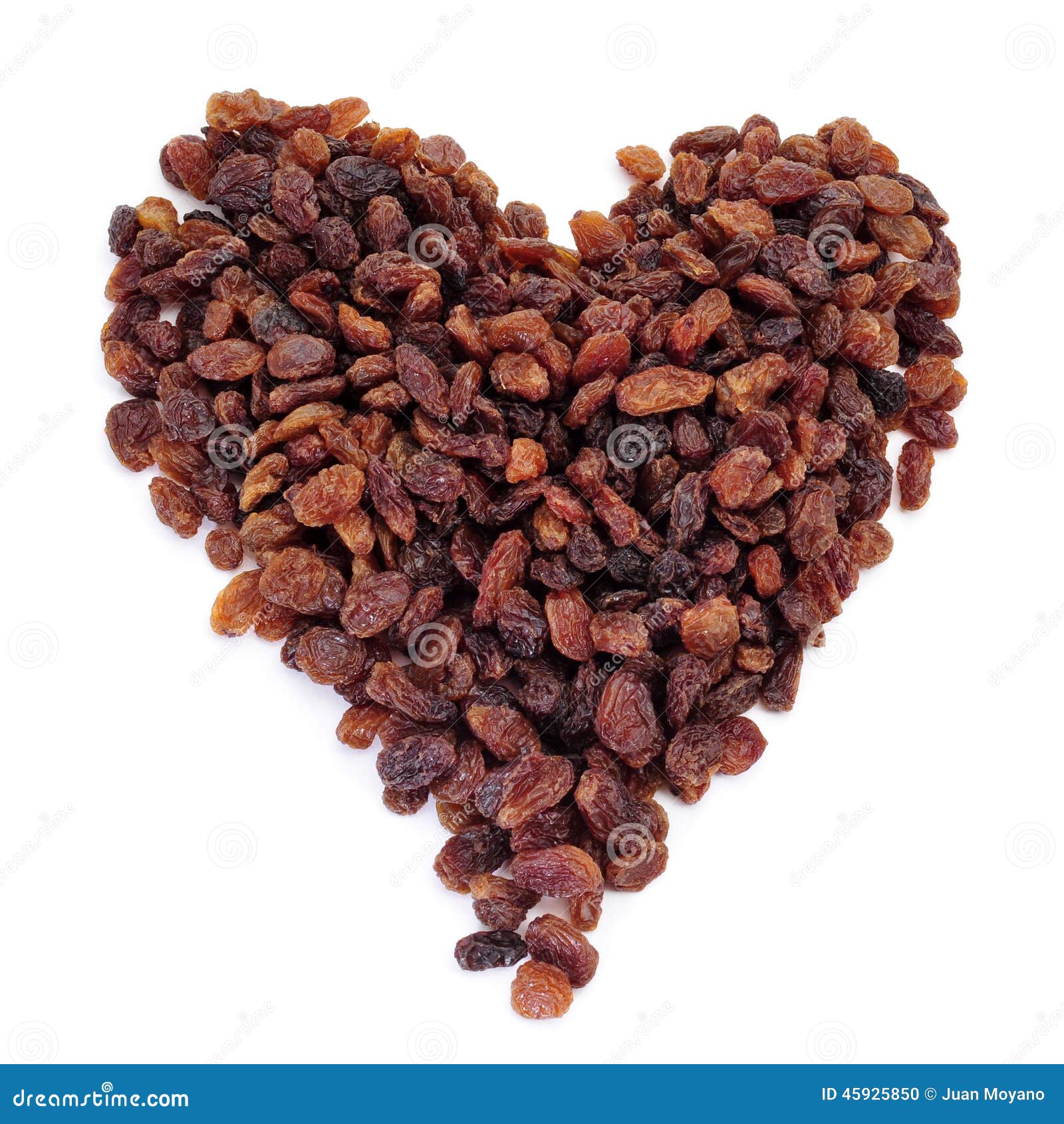 Sultanine Stock-Fotos - Melden Sie sich kostenlos an