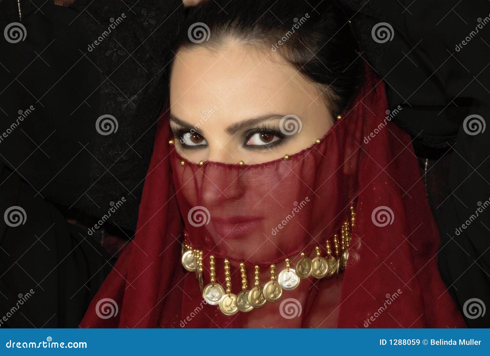 Sultry Woman stock image. Image of textures, colours, gold - 1288059 Sultry Woman stock image. Image of textures, colours, gold - 1288059