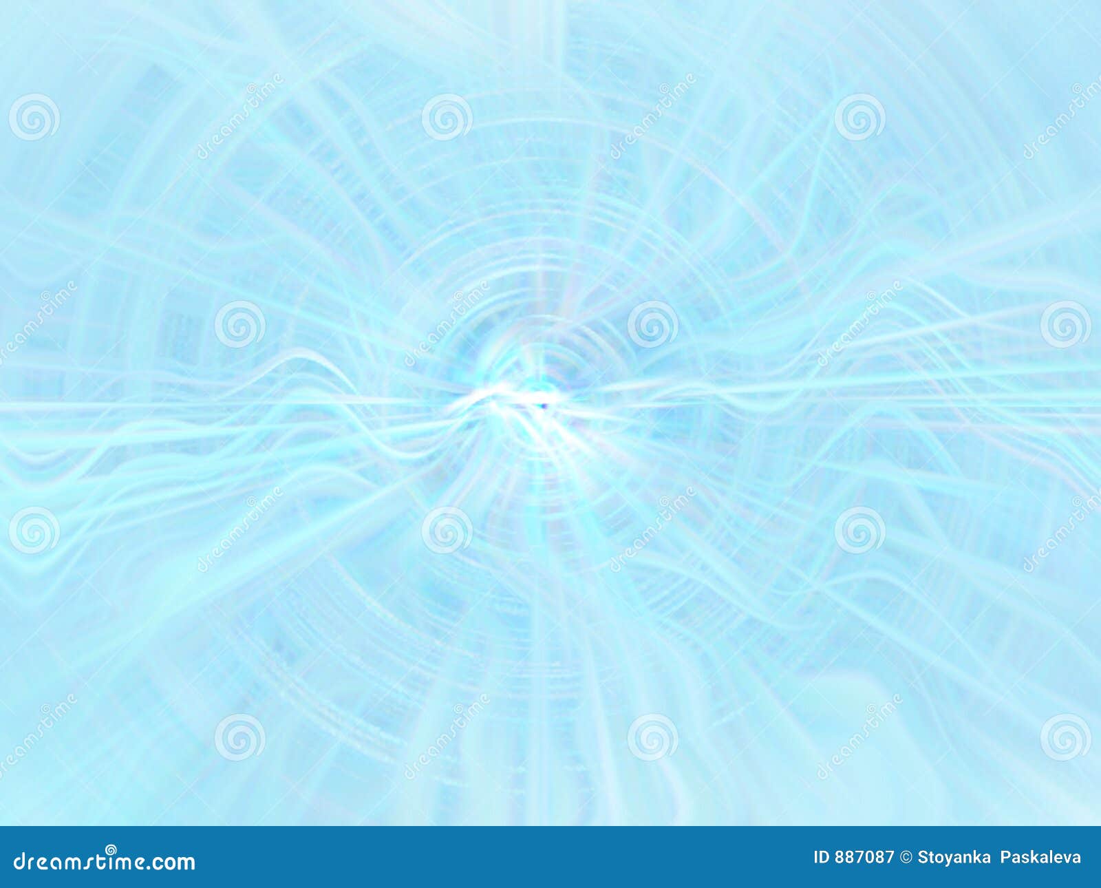 Blue Haze Color Pictures And Images - RGB Color Hex Code [#C0FFFF - 72%]