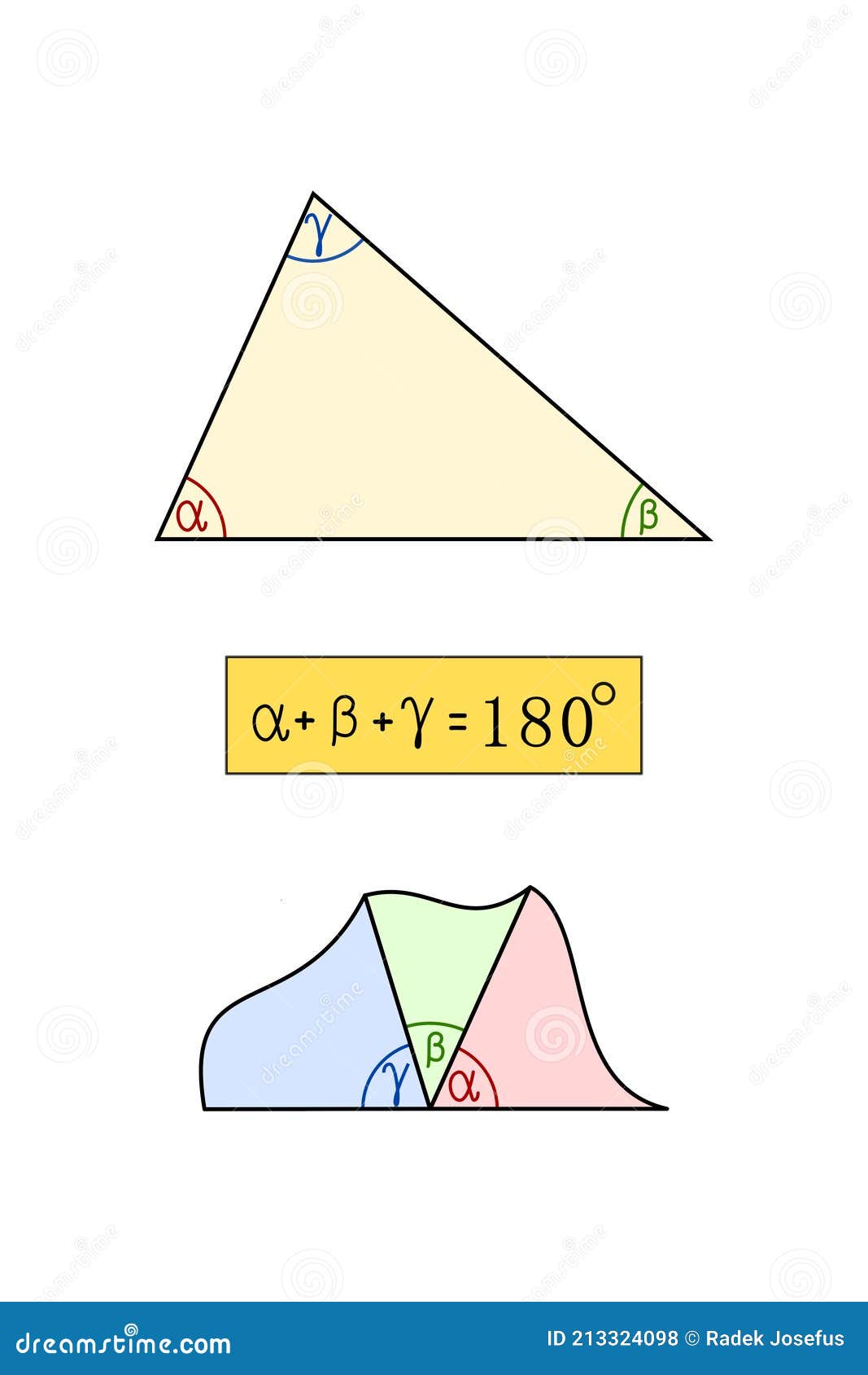 Angles. 45, 90, 120 Degrees Angles Angles Icons Of White Background ... Angles. 45, 90, 120 Degrees Angles Angles Icons Of White Background ...