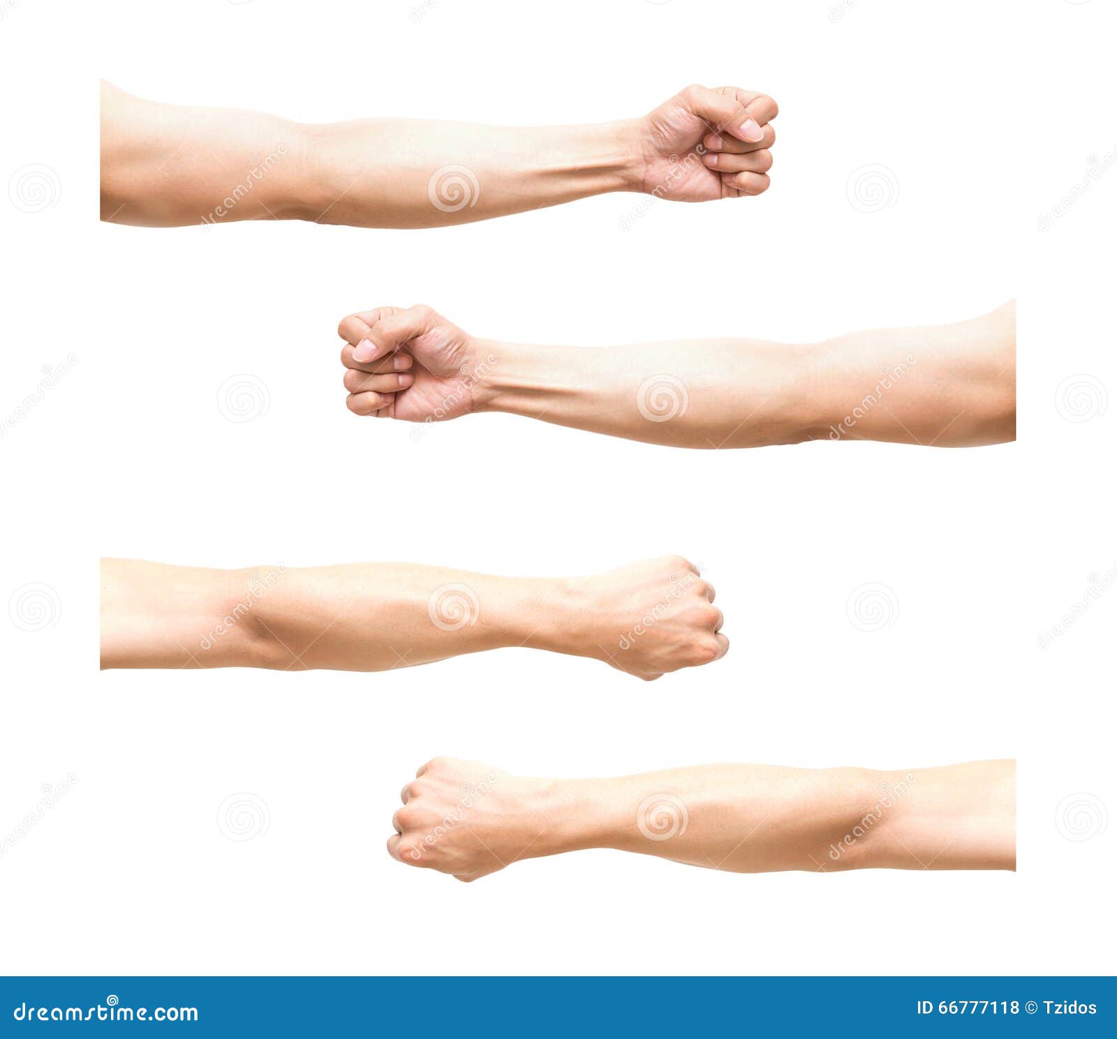 837 Action Figure Arm Stock Photos - Free & Royalty-Free Stock Photos ...