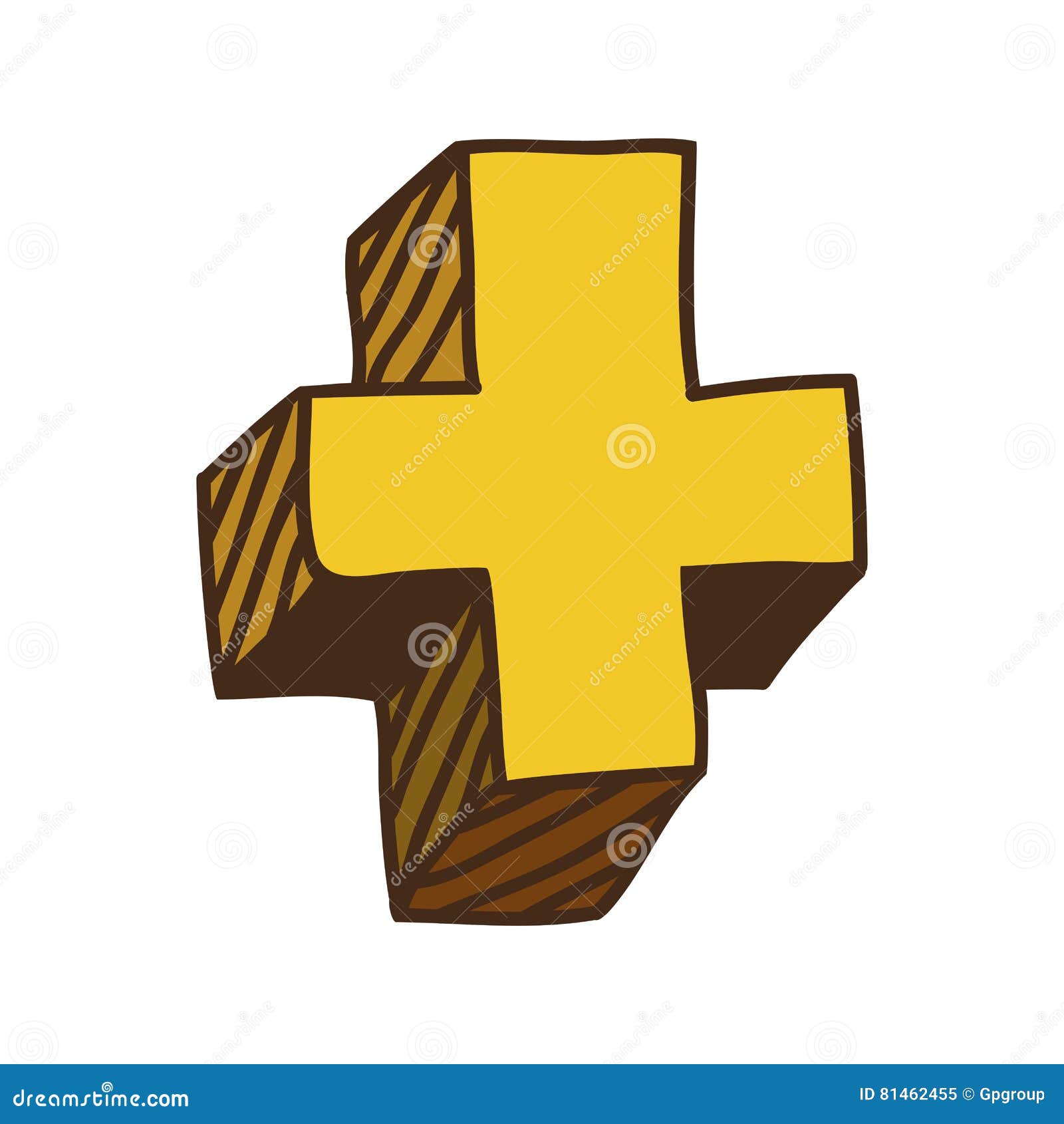 Sum Sign Stock Illustrations – 3,188 Sum Sign Stock Illustrations ...