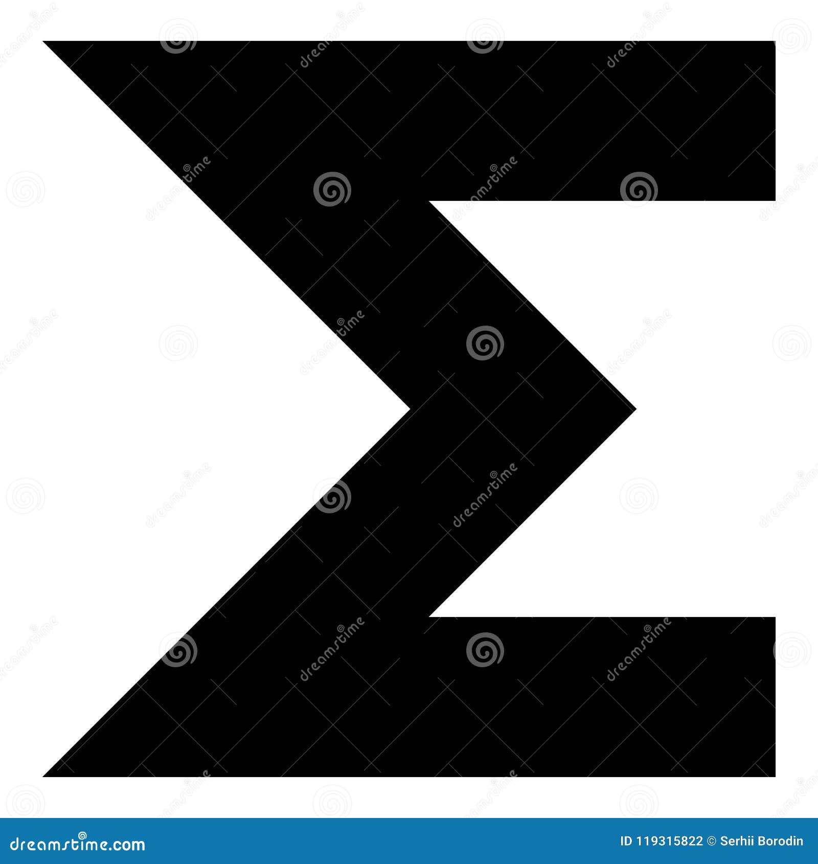 Sum Symbol Icon Black Color Illustration Flat Style Simple Image Stock ... Sum Symbol Icon Black Color Illustration Flat Style Simple Image Stock ...