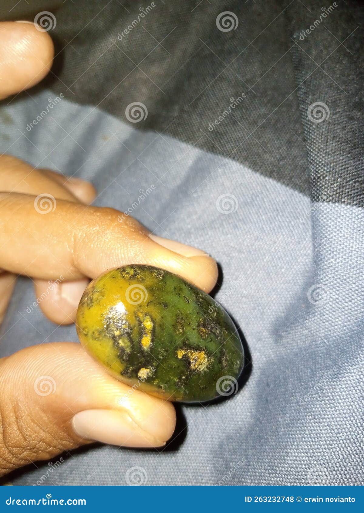 Sumatran natural stone stock photo. Image of organ, sumatran - 263232748