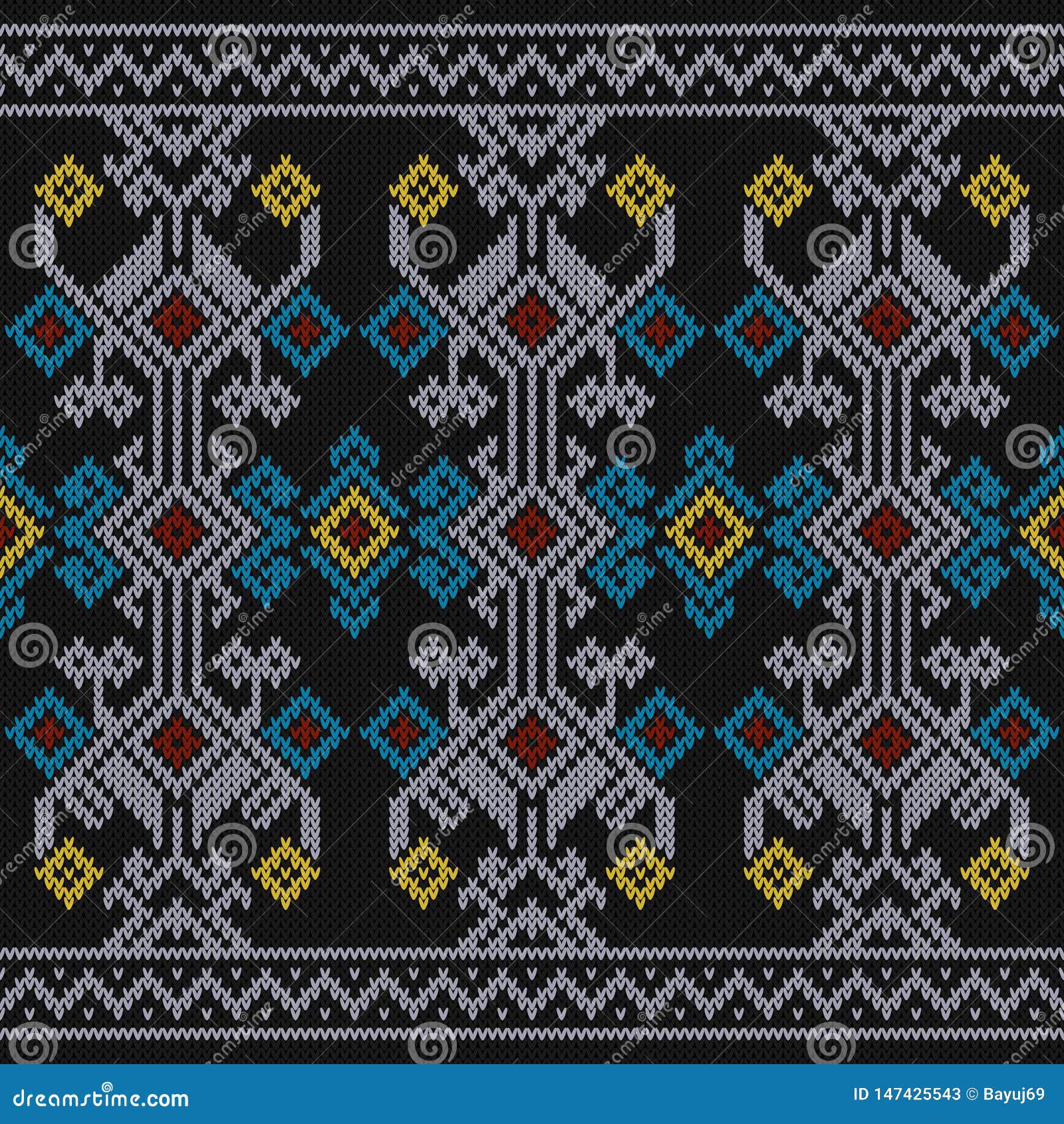 Indonesia Traditional Dress Vector Collection | CartoonDealer.com ...