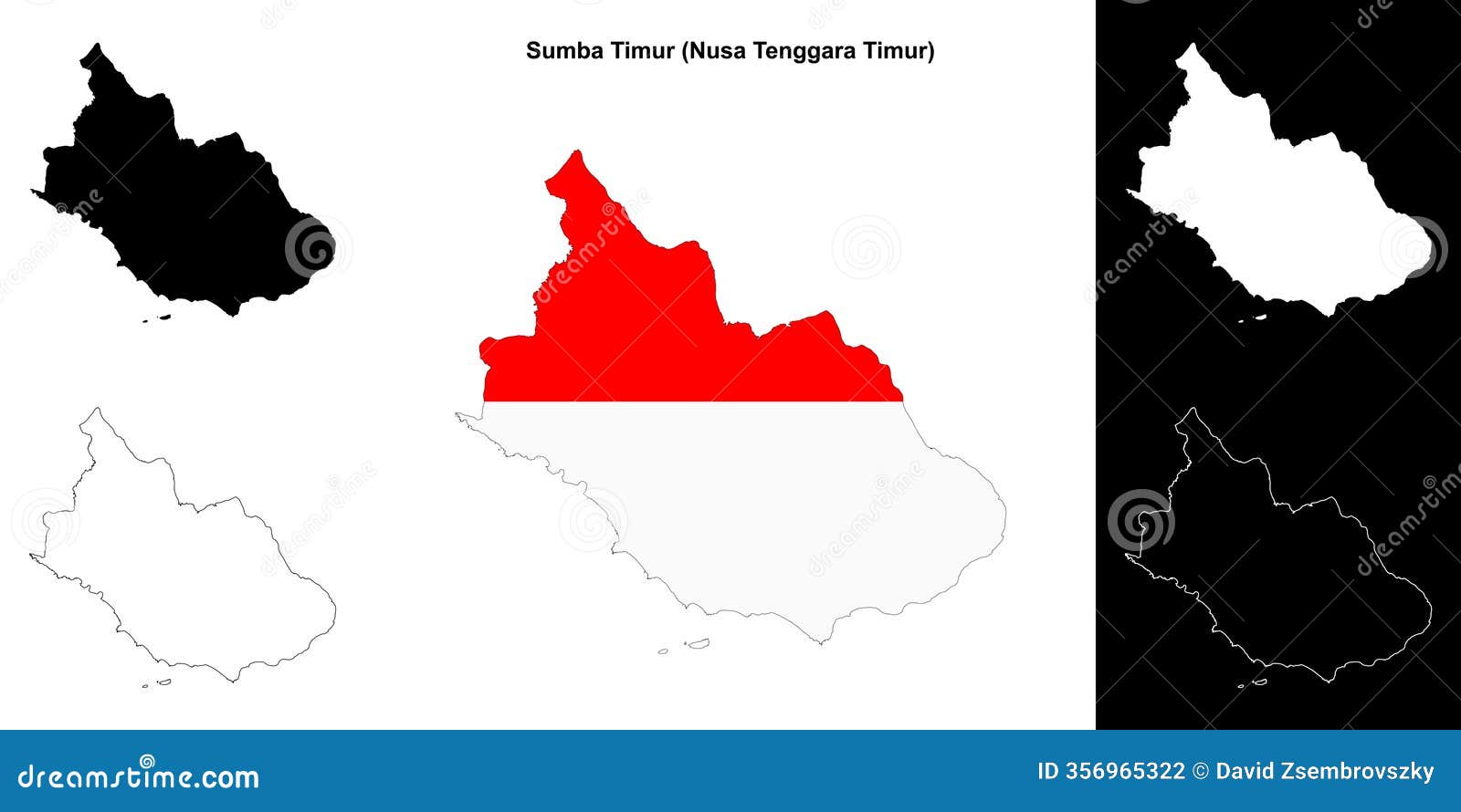 Timur Cartoons, Illustrations & Vector Stock Images - 449 Pictures to ...