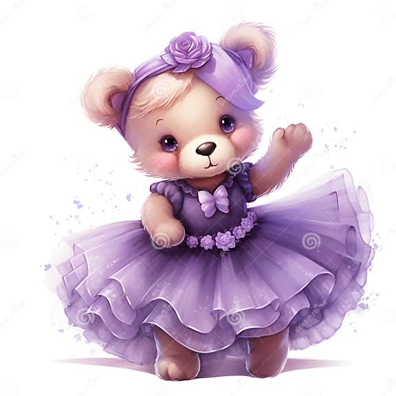 Sumergirse En El Deleite De Un Colorido Clipart Stock de ilustración ... Sumergirse En El Deleite De Un Colorido Clipart Stock de ilustración ...