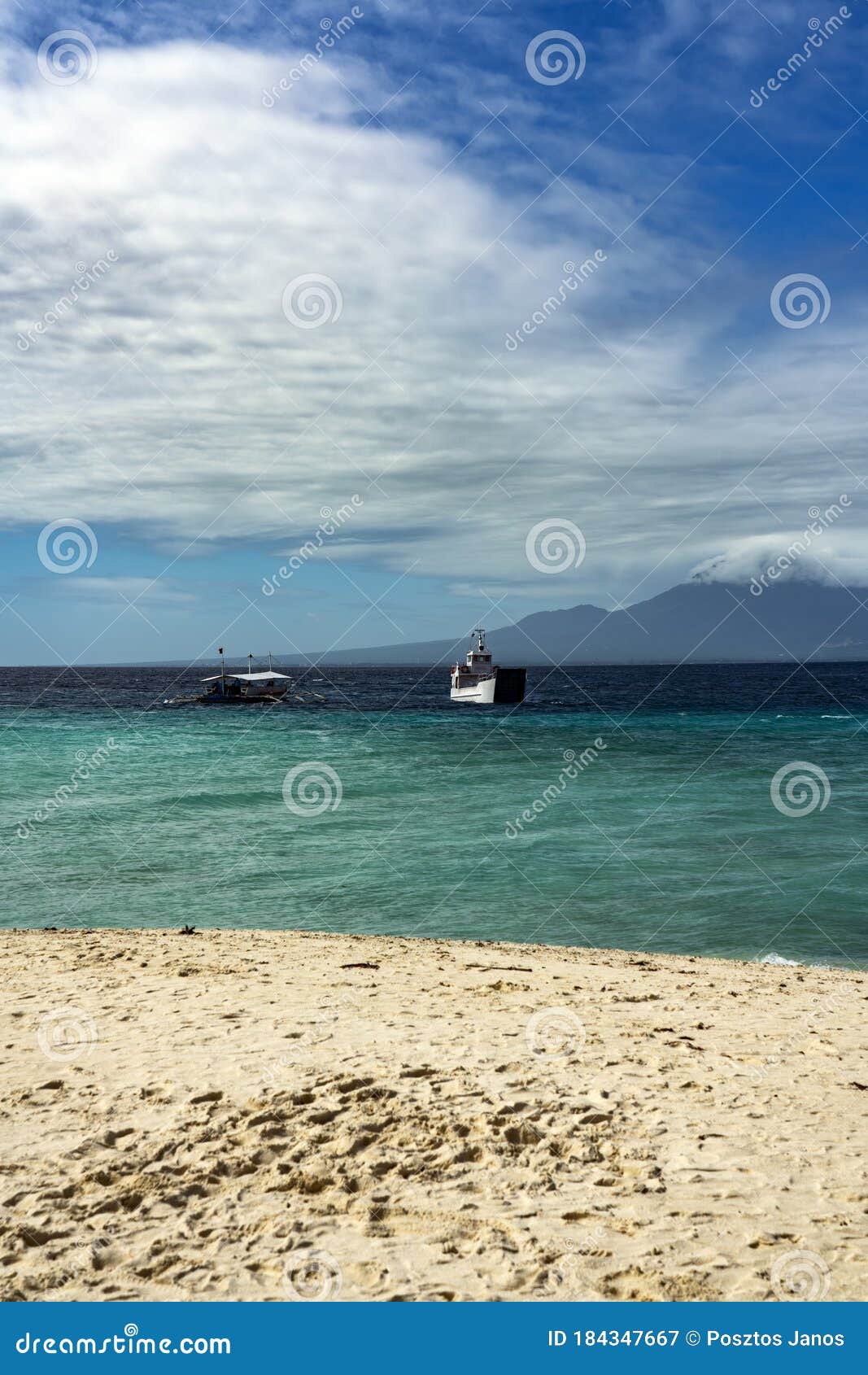 Cebu, Philippines, Asia editorial photography. Image of holiday - 184347667