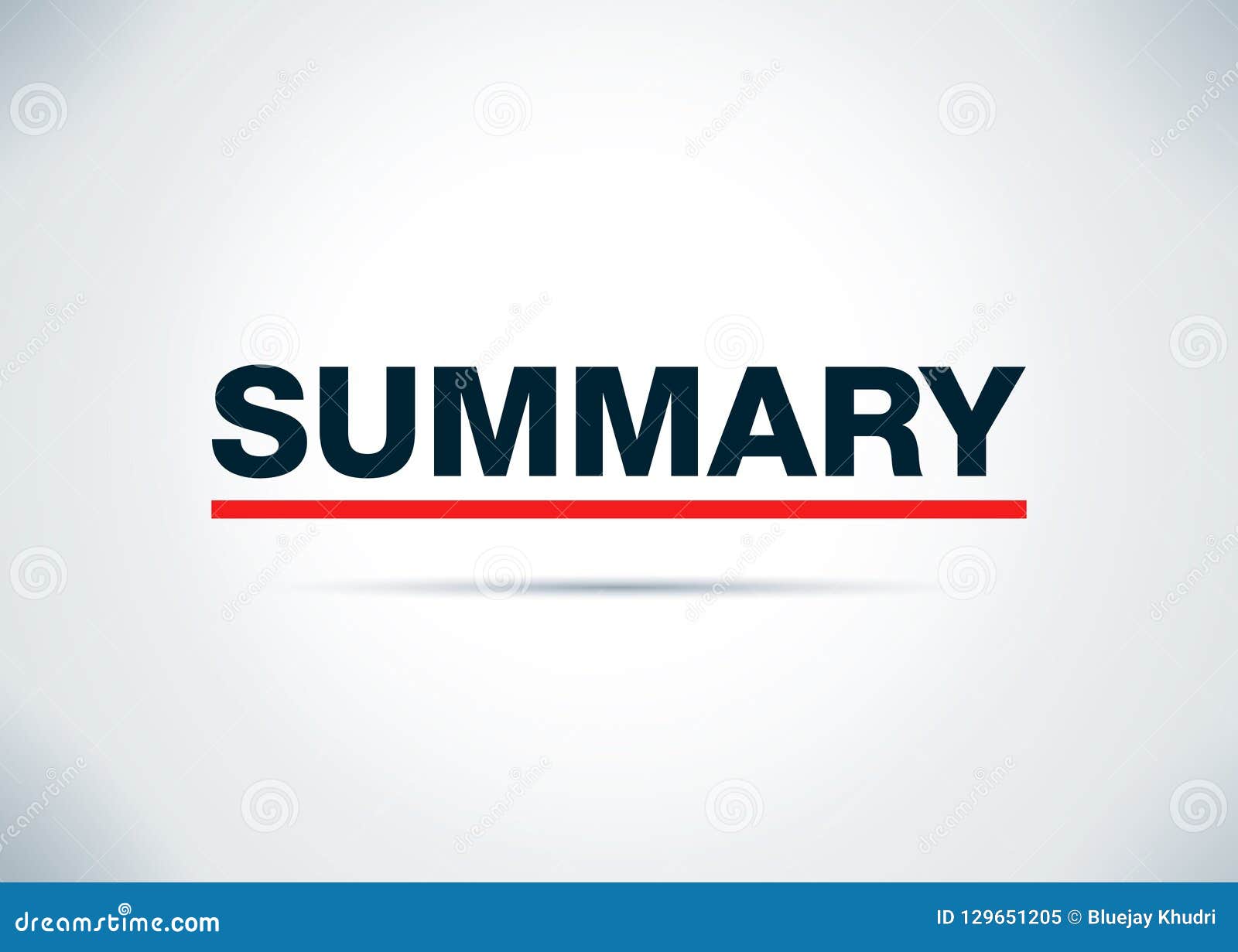 Summary Abstract Flat Background Design Illustration Stock Illustration ...