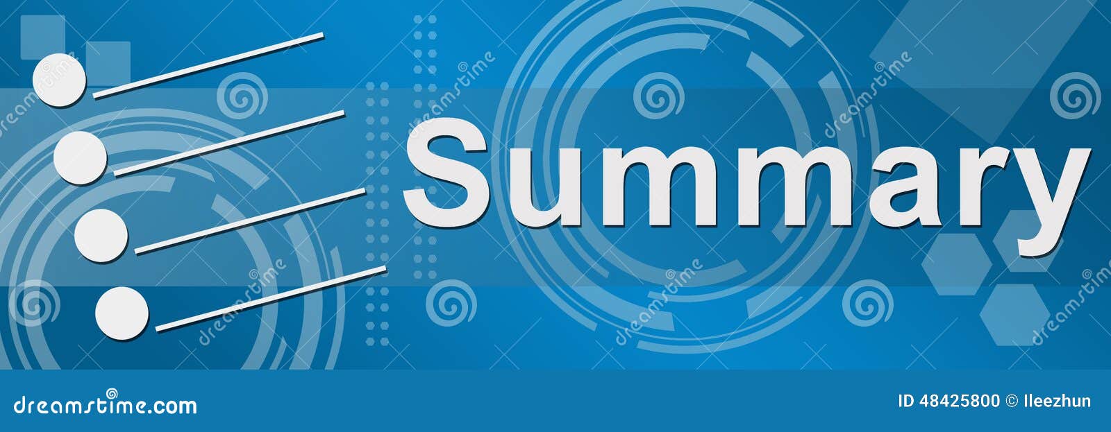 Techy Background Stock Illustrations – 230 Techy Background Stock ...