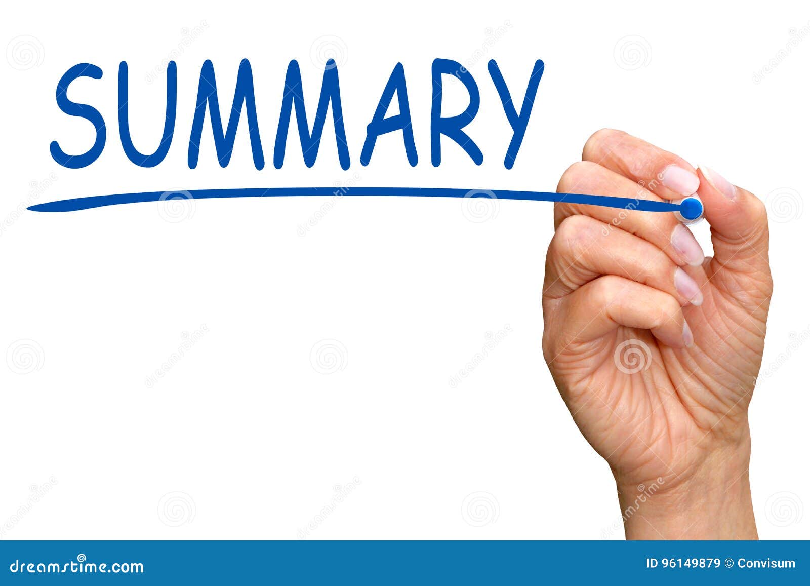 20,133 Hand Writing Blue Stock Photos - Free & Royalty-Free Stock ...