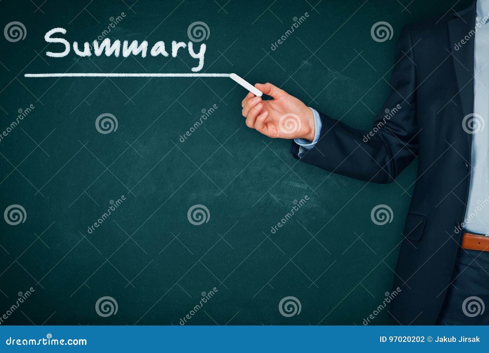 Summary Stock Photos - Download 11,064 Royalty Free Photos