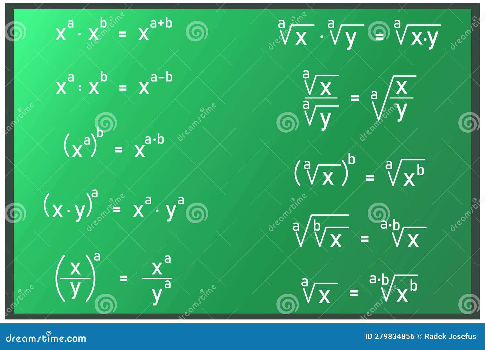 Square - Formulas For Calculating Its Circumference, Area, Diagonal And ... Square - Formulas For Calculating Its Circumference, Area, Diagonal And ...