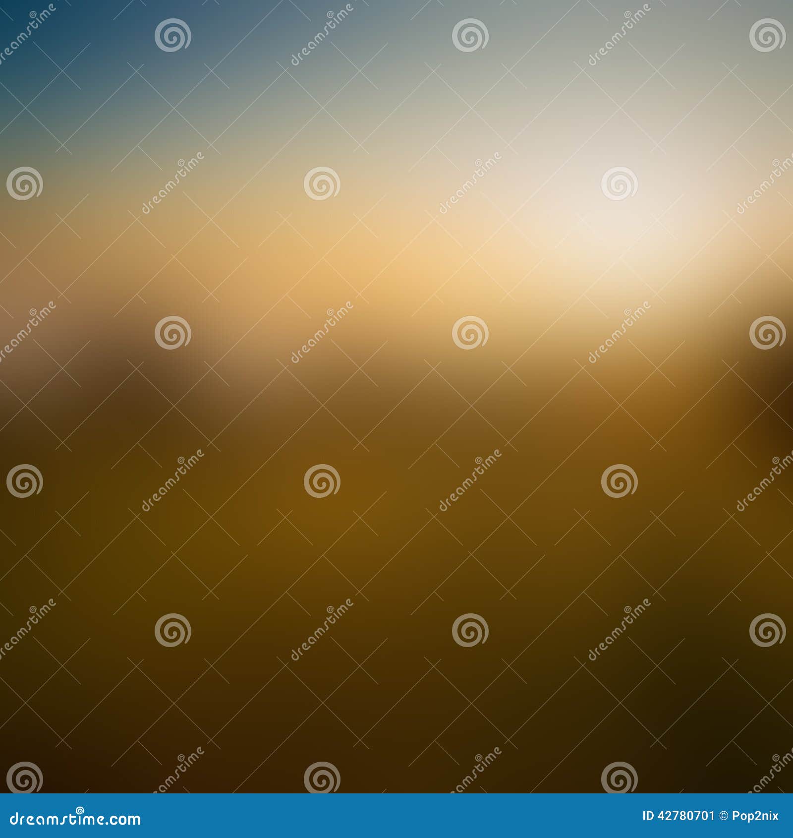 Summer. Abstract Background Wallpaper Stock Image - Image of bright ...