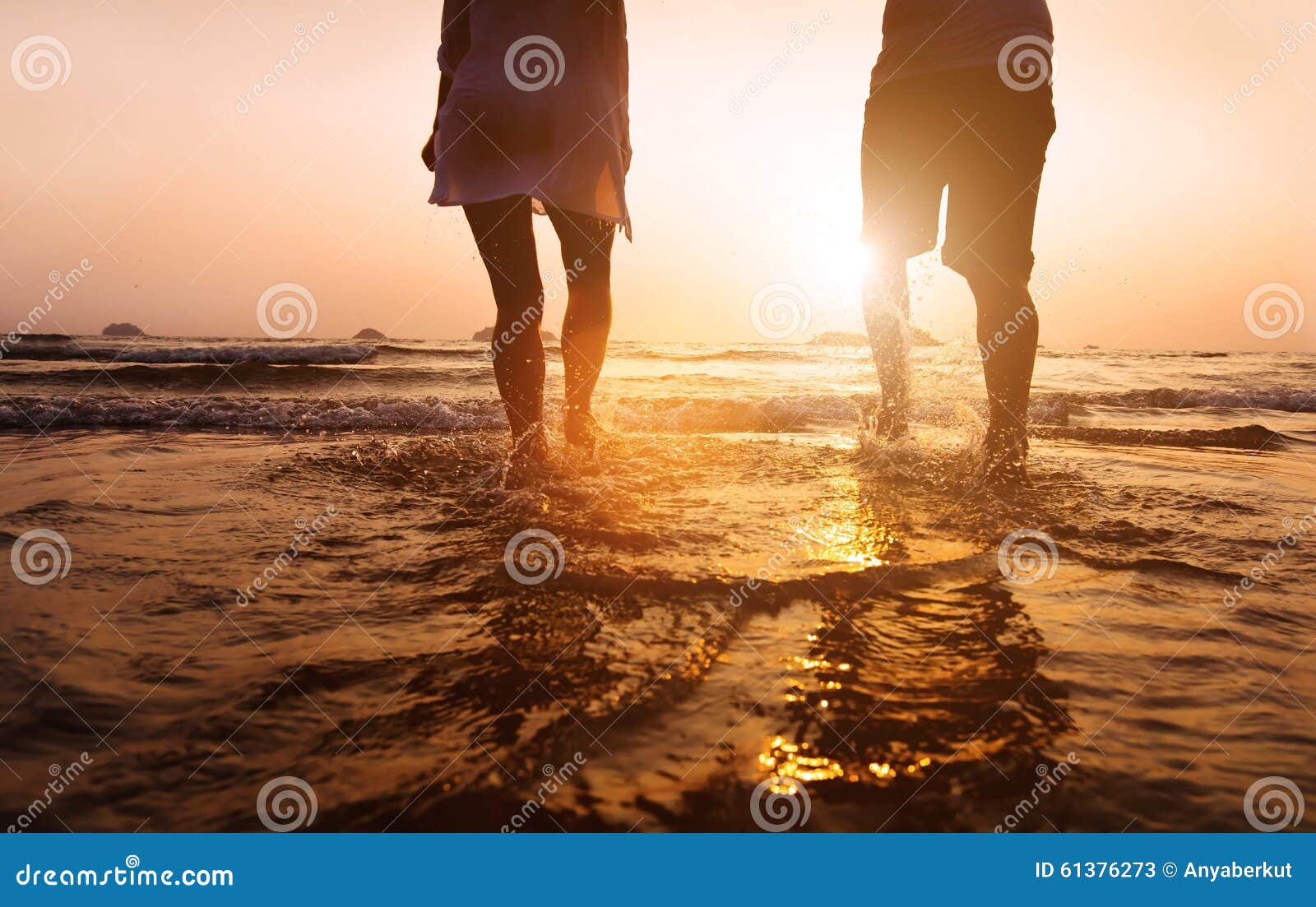 Summer adventure stock image. Image of activity, delight - 61376273