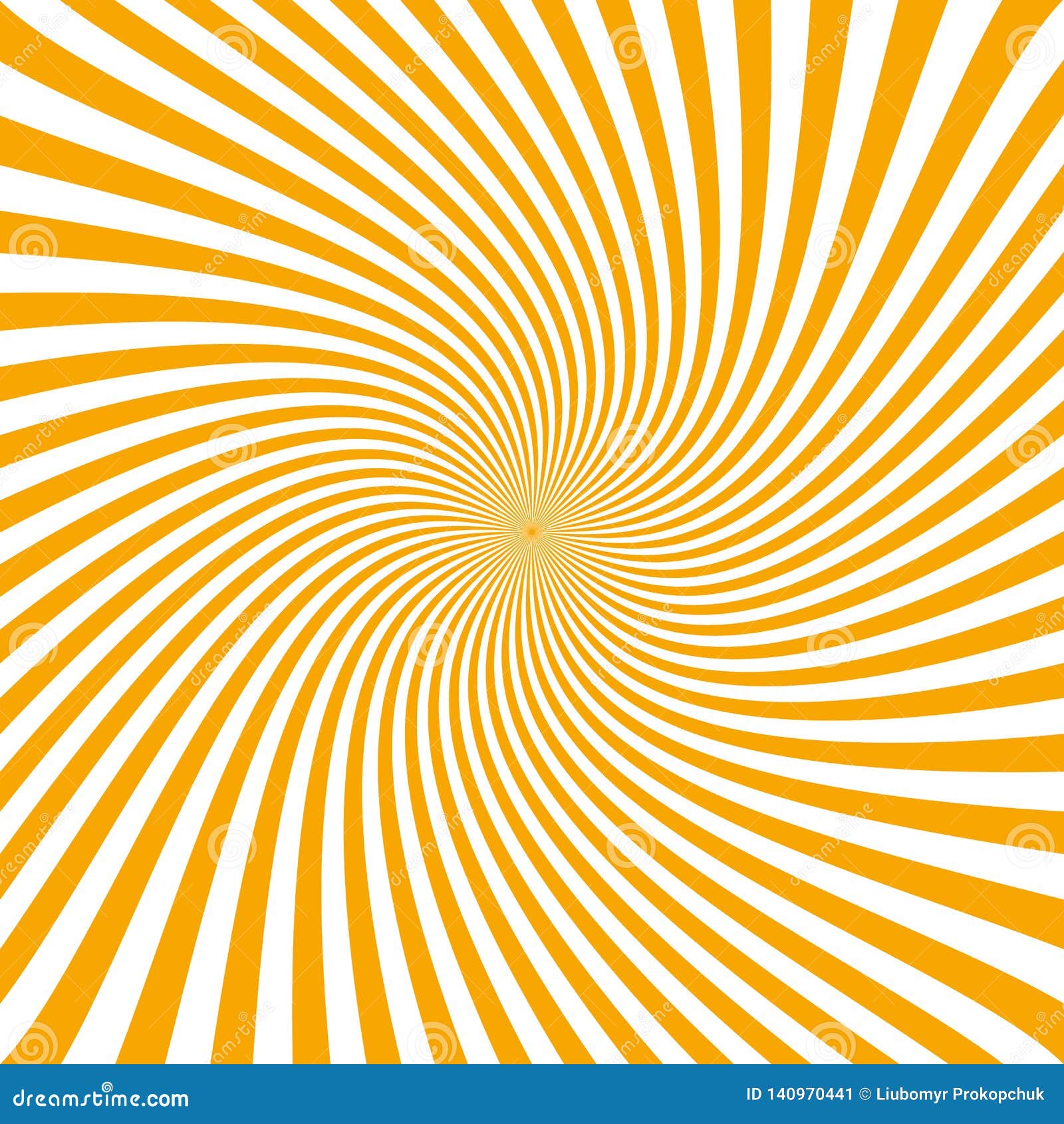 Sun Swirl Rays Stock Illustrations – 4,224 Sun Swirl Rays Stock ...