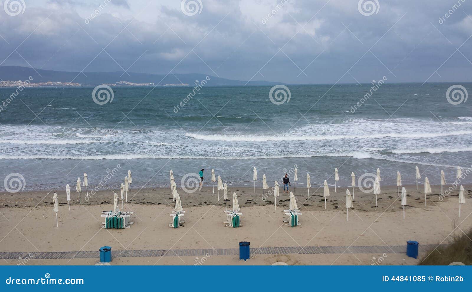 Summer beach editorial image. Image of summer, beach - 44841085