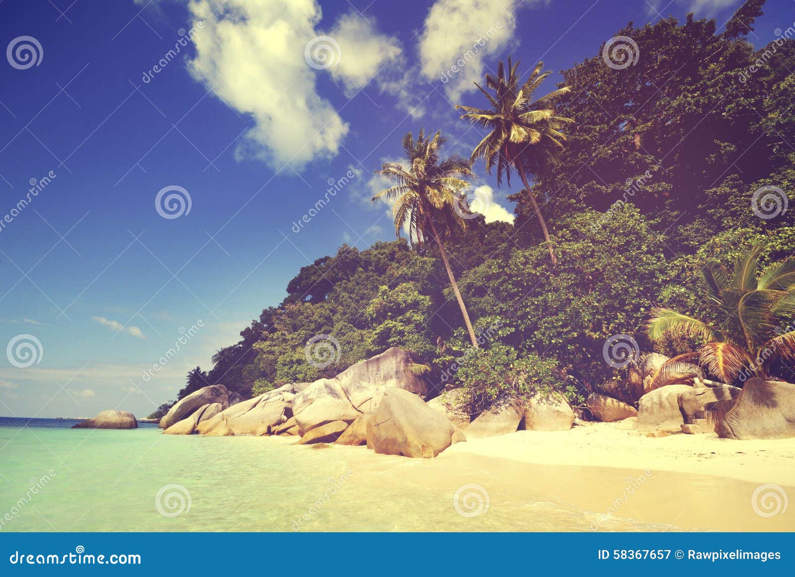 40,735 Exoticism Stock Photos - Free & Royalty-Free Stock Photos from ...