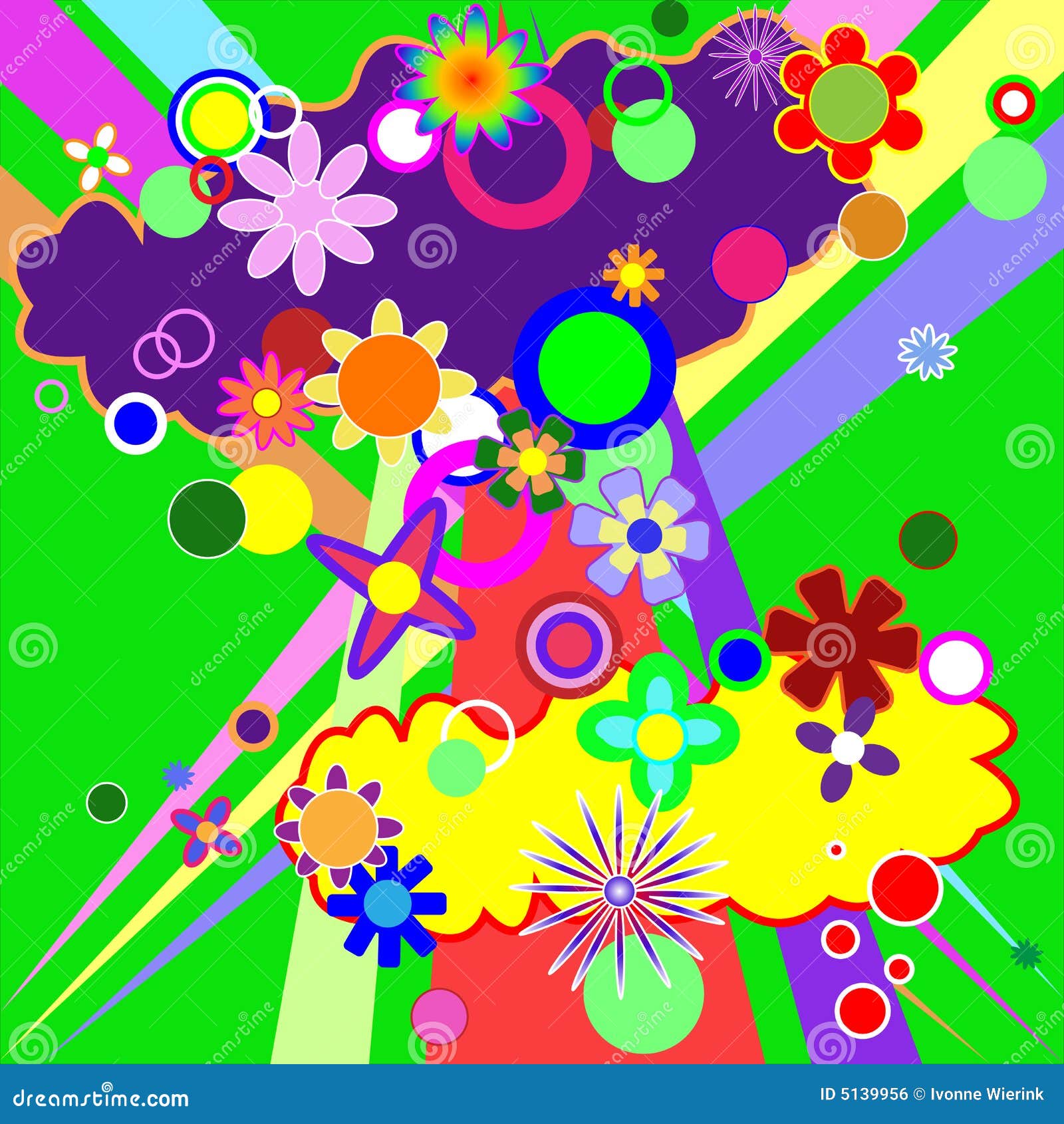 Bg Summer Stock Illustrations – 556 Bg Summer Stock Illustrations ...