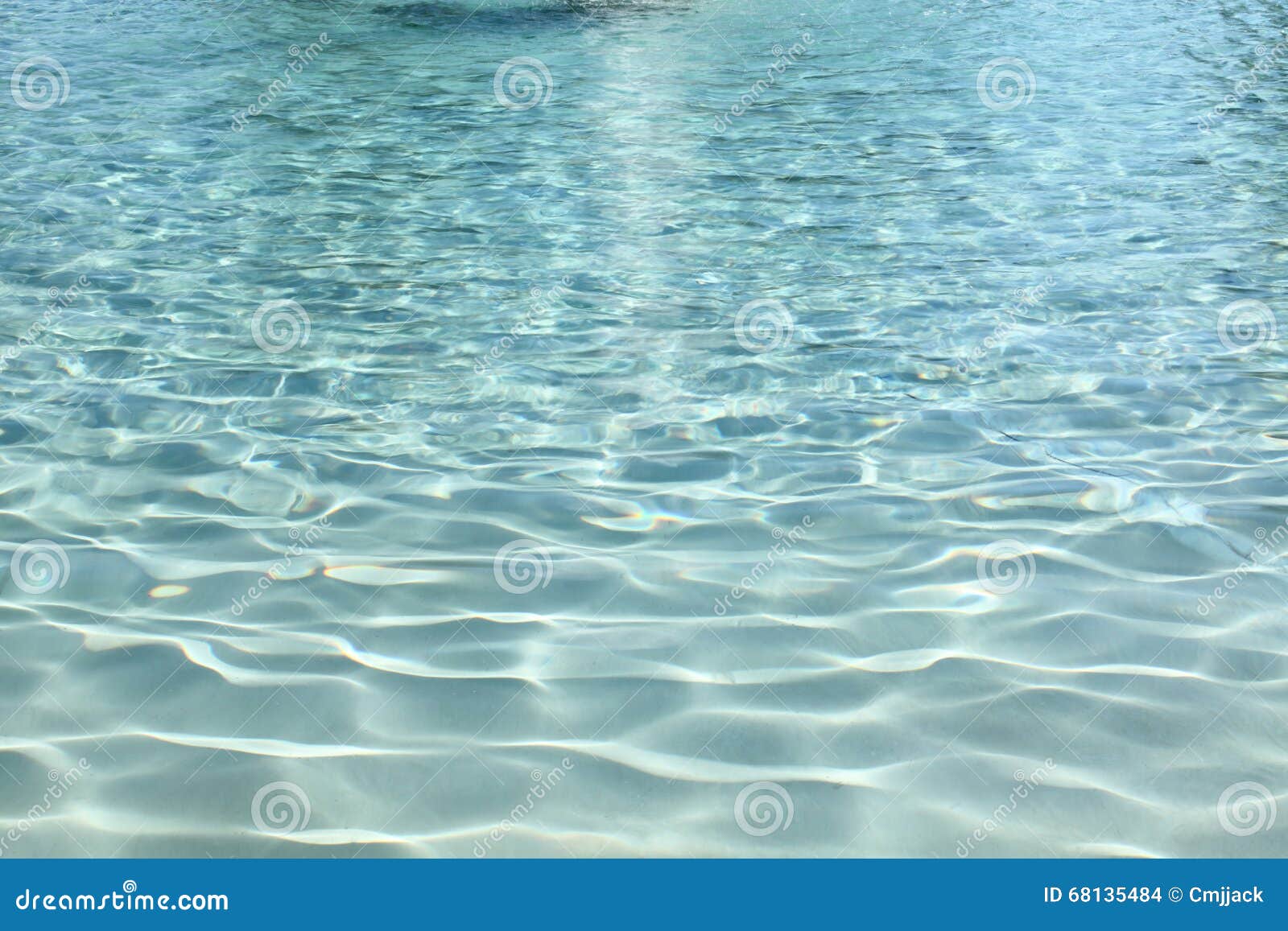 Blurred Water Movement. Kirkjufell Waterfalls In Snaefellnes Peninsula ...