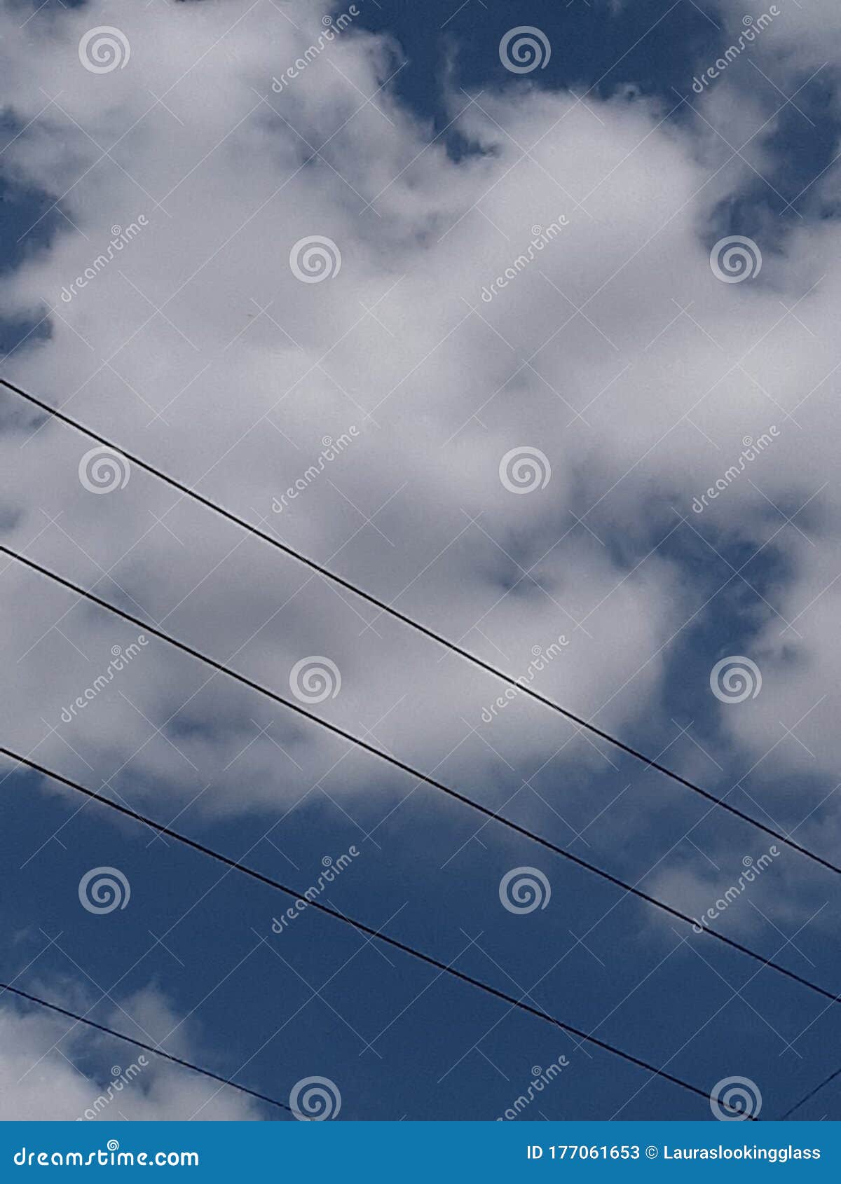 Summer Breeze Makes Me Feel Fine Stock Image - Image of fine, summer ...