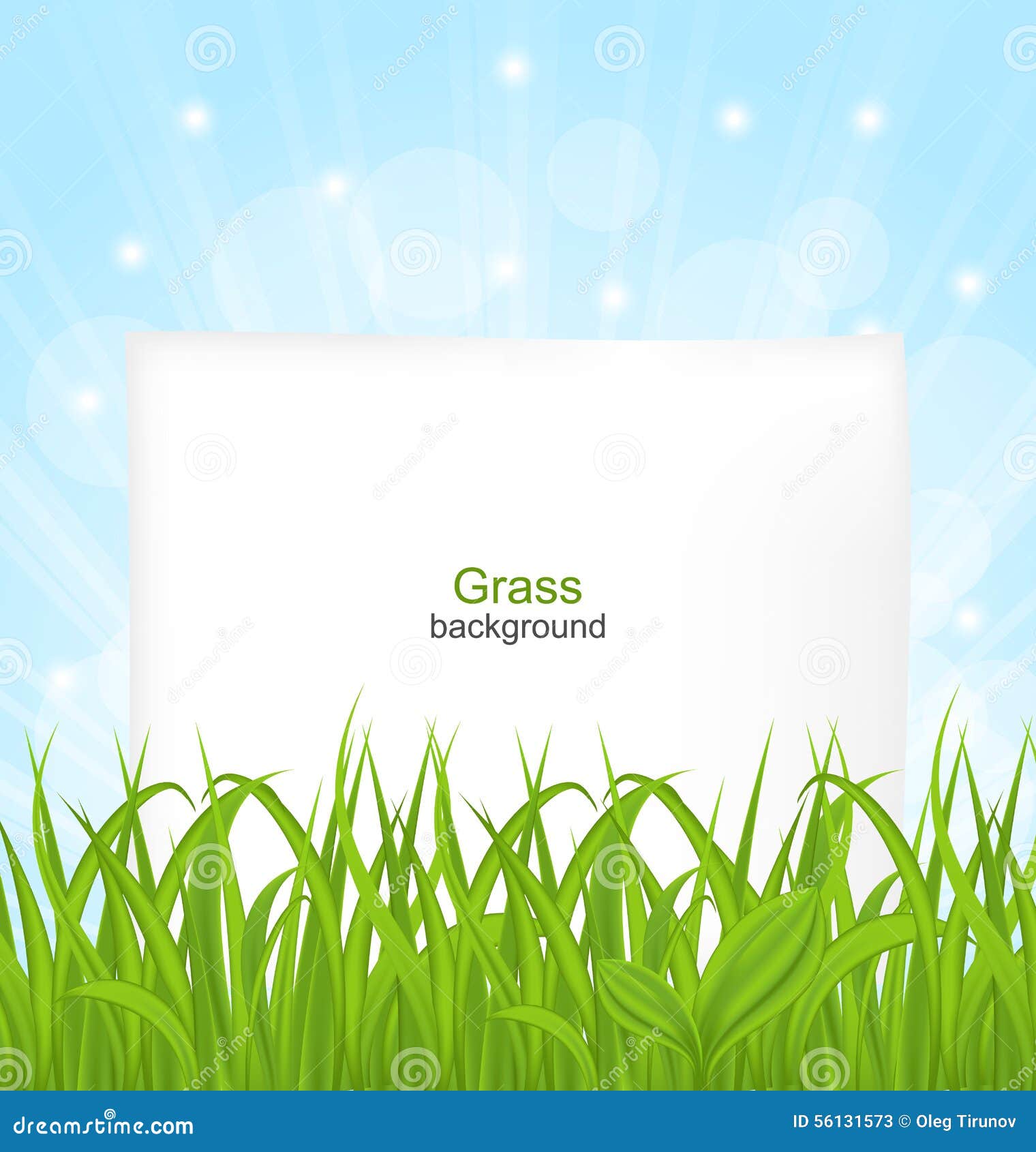 Grass Sheet Stock Illustrations – 3,418 Grass Sheet Stock Illustrations ...