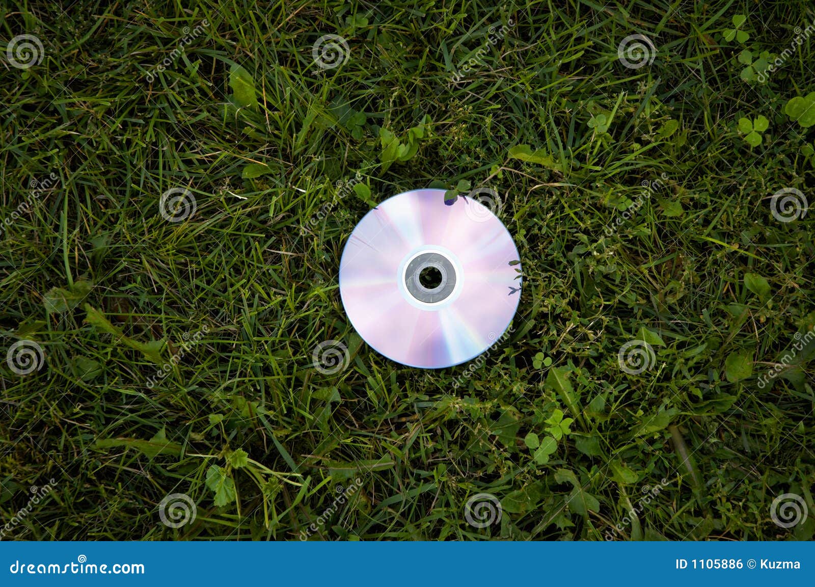 Summer cd stock photo. Image of numerical, bright, roll - 1105886