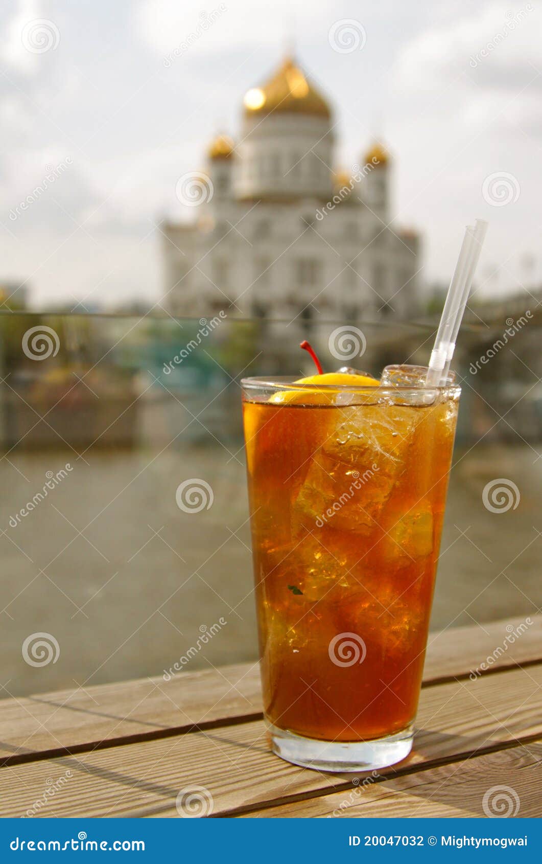 Nice Cola Cocktail Stock Photos - Free & Royalty-Free Stock Photos from ...