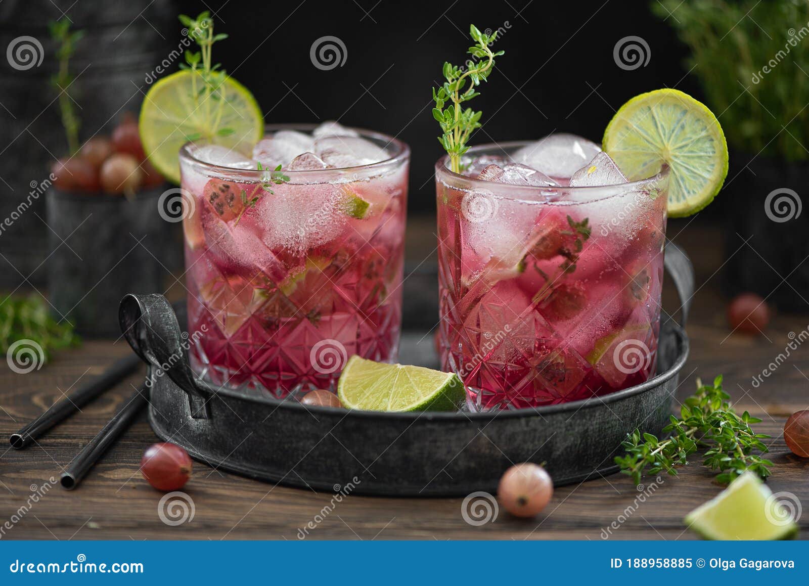 512 Gooseberry Syrup Stock Photos - Free & Royalty-Free Stock Photos ...