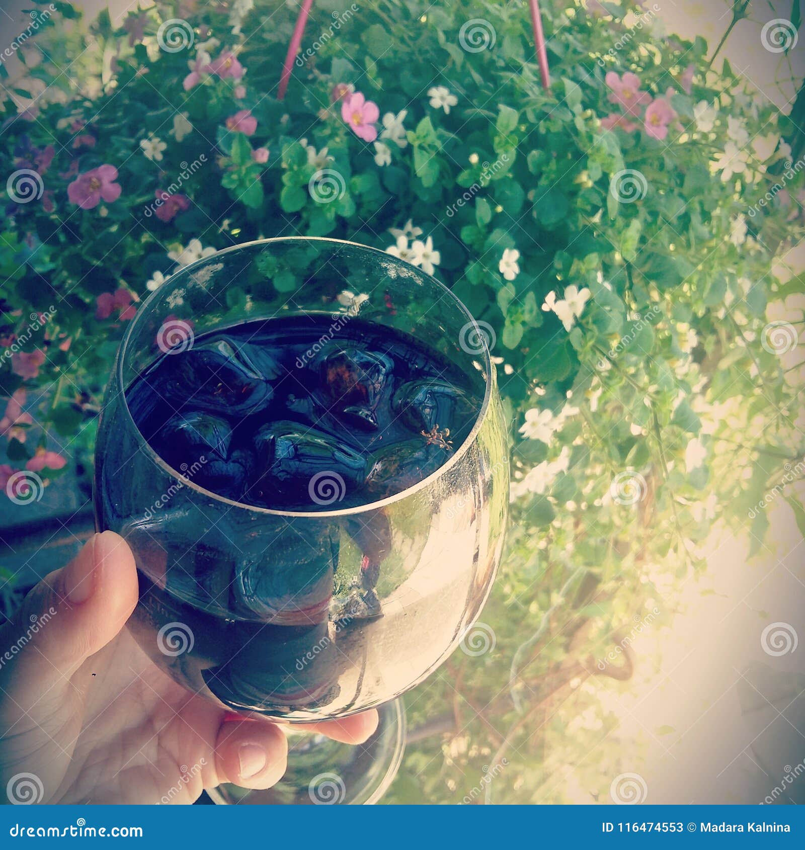 Summer Coco Cola stock image. Image of cola, coco, taste - 116474553