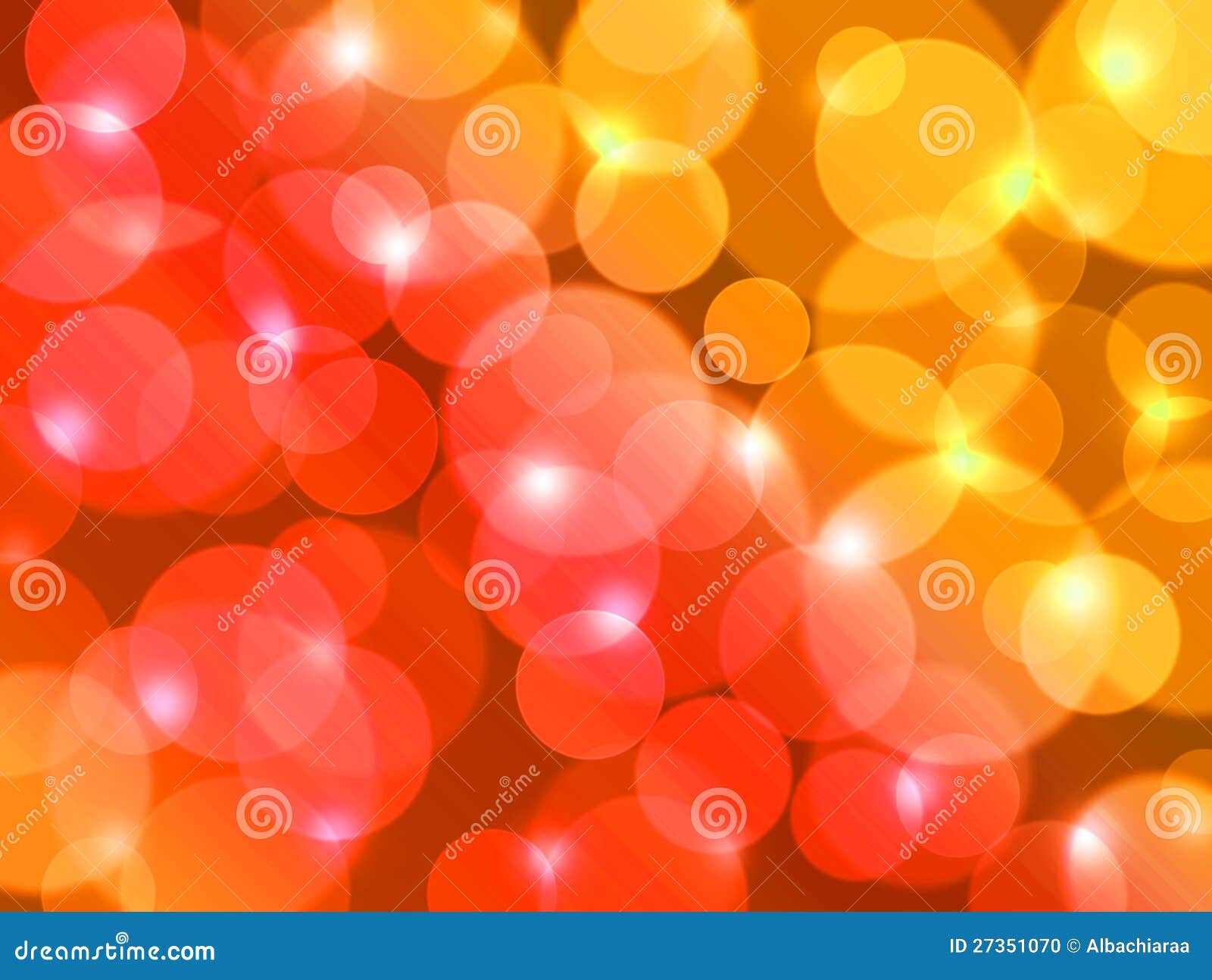 Summer Sun Lens Flare With Realistic Light, Lens Flare Lights And Lens ...