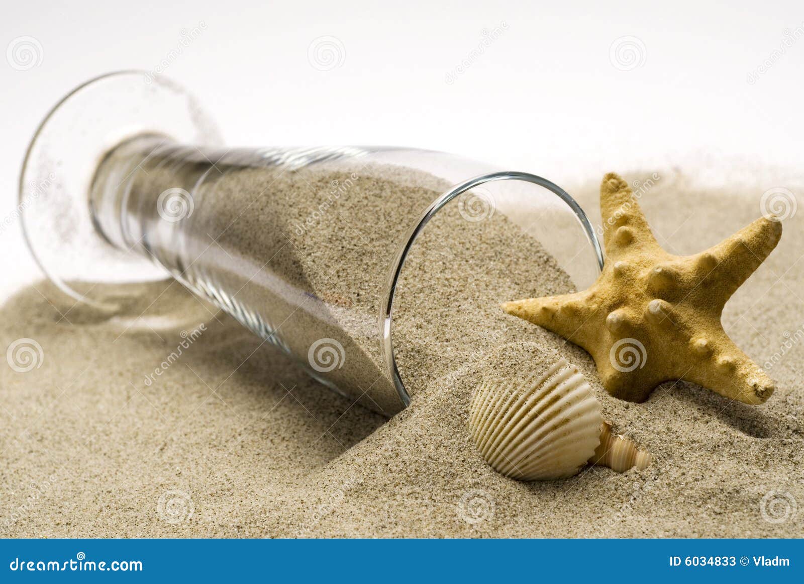 Summer concept stock image. Image of summer, beauty, decoration - 6034833