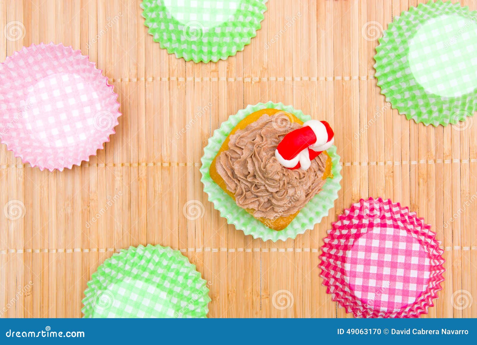 Lifeguard Cake Stock Photos - Free & Royalty-Free Stock Photos from ...