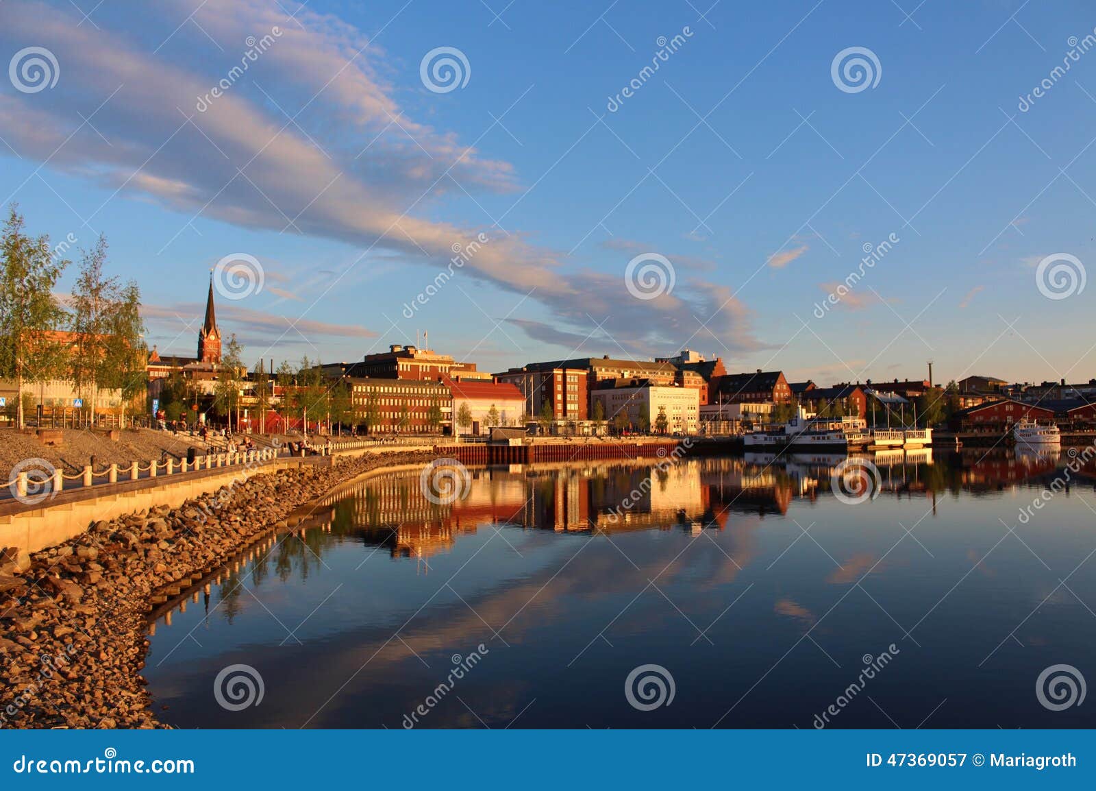 1,783 Lulea Port Sweden Stock Photos - Free & Royalty-Free Stock Photos ...