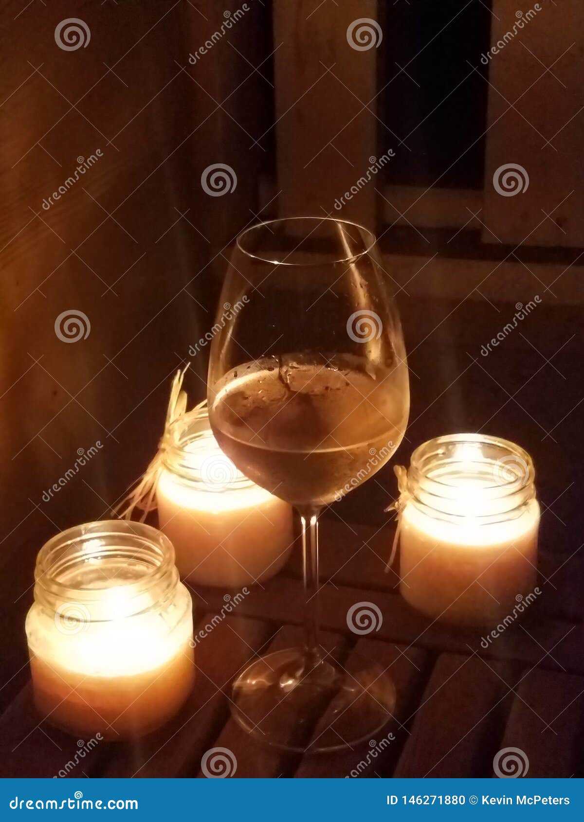 Summer evening refreshment stock photo. Image of refreshment - 146271880
