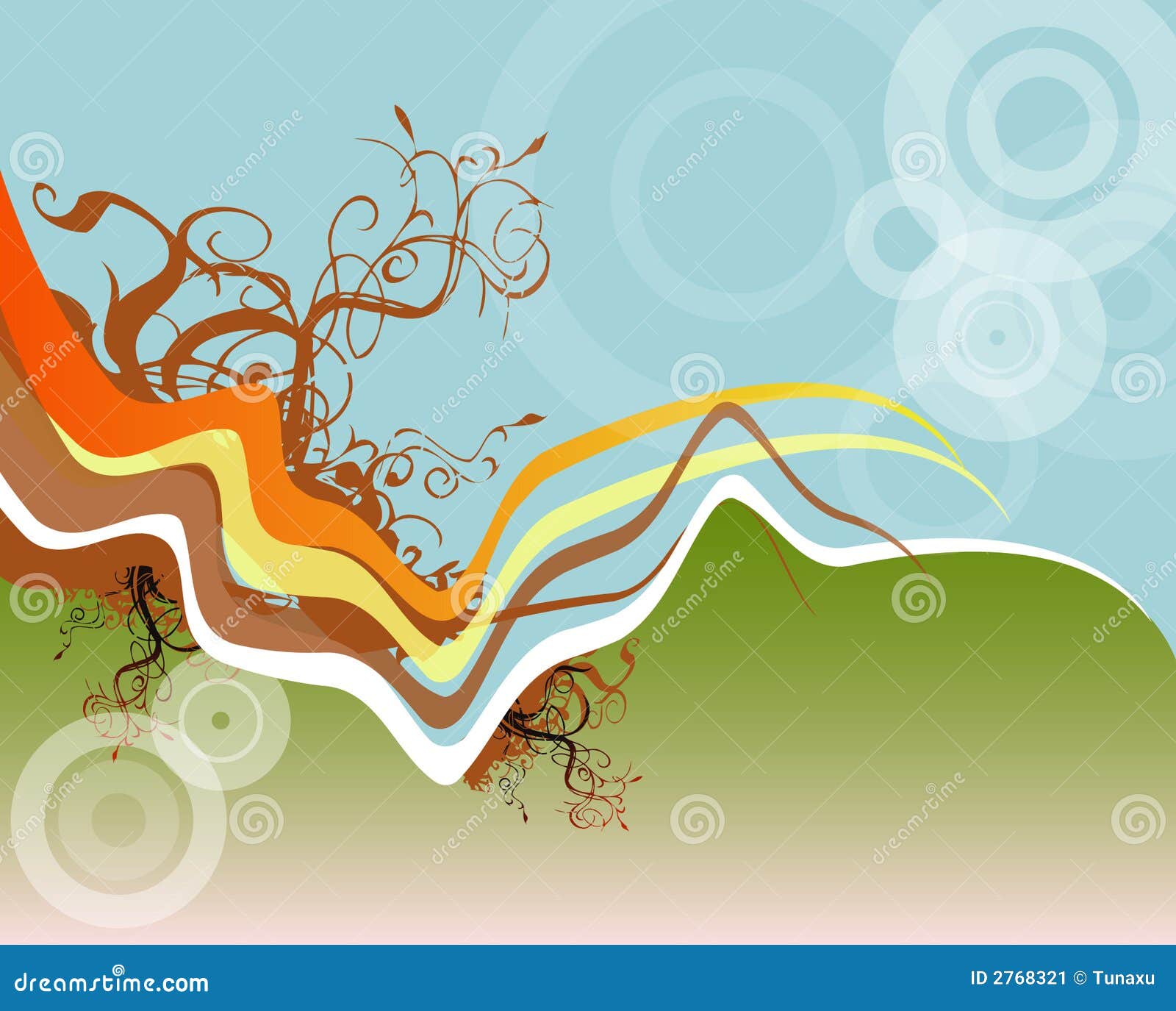 Above Below Ground Stock Illustrations – 58 Above Below Ground Stock ...