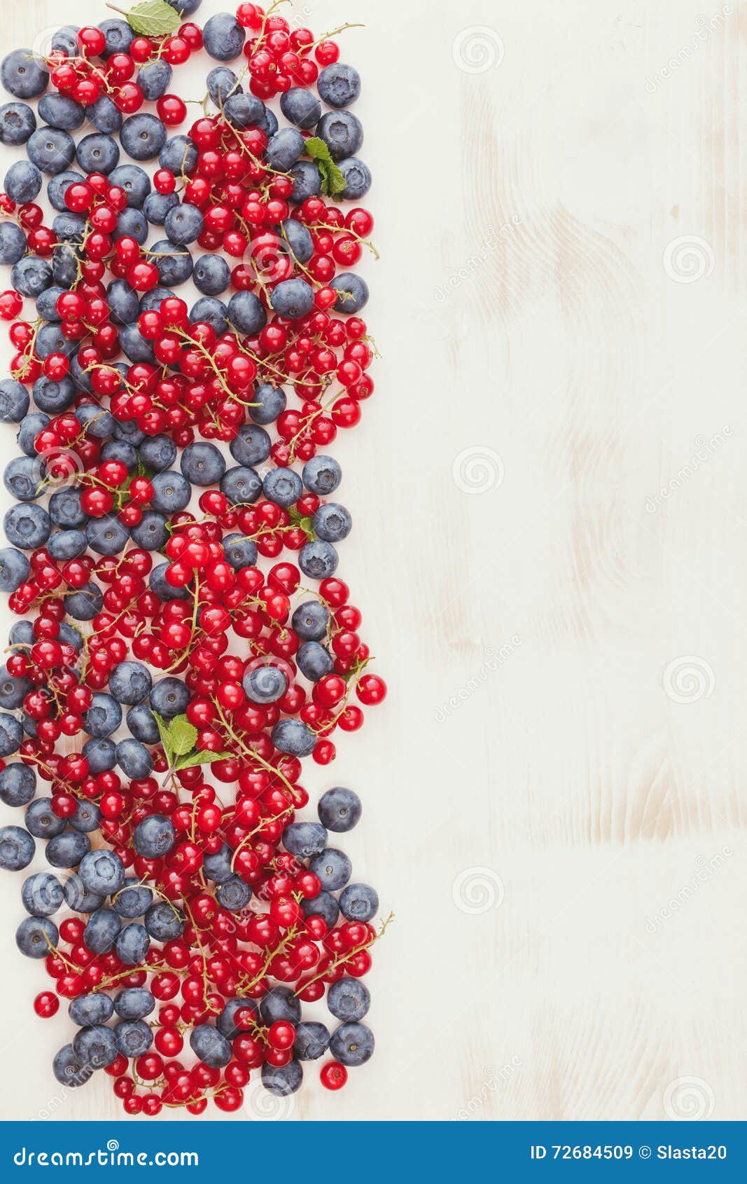 Summer fruit assortment stock image. Image of farmers - 72684509