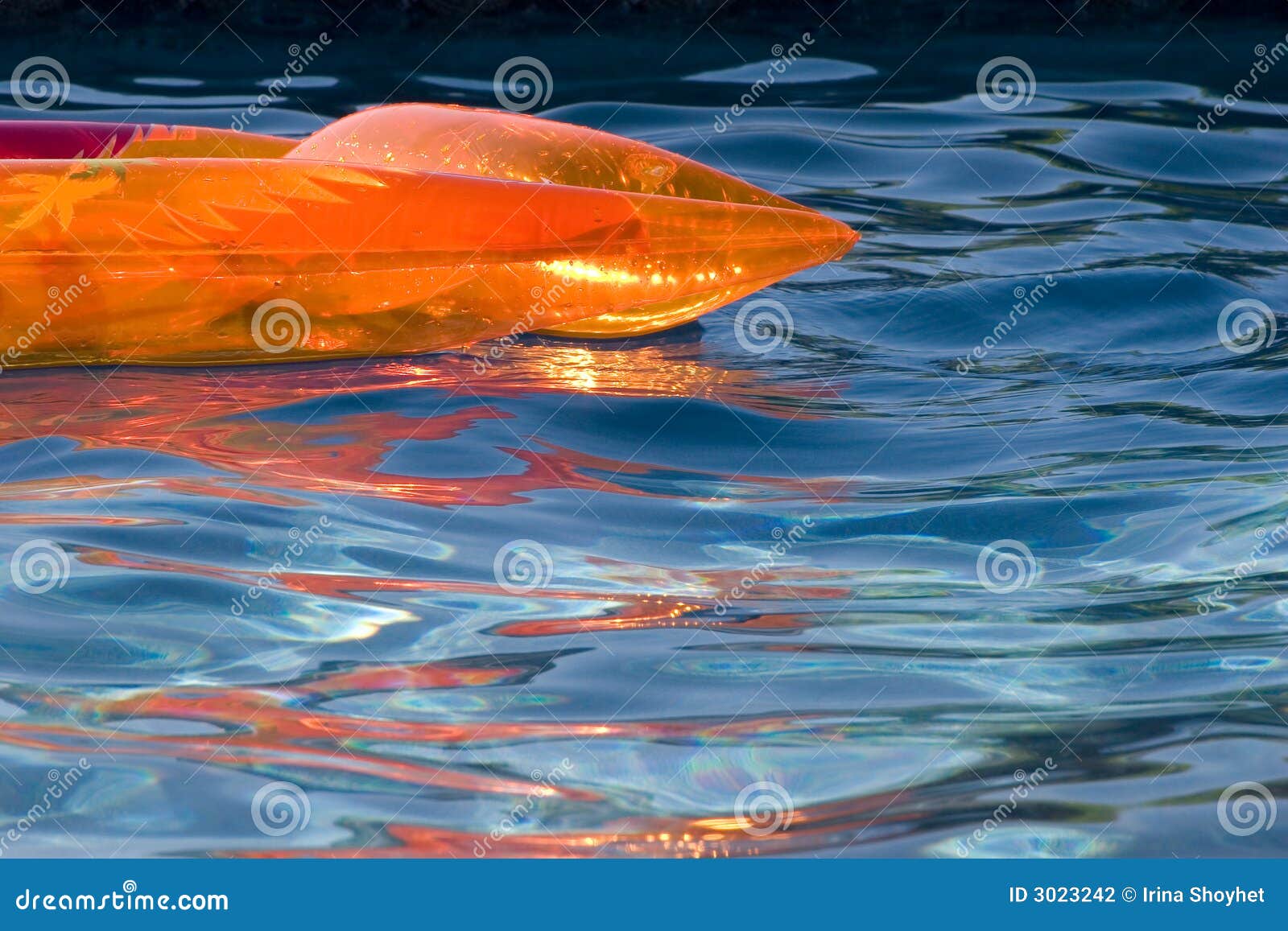 Summer fun stock photo. Image of resting, season, light - 3023242