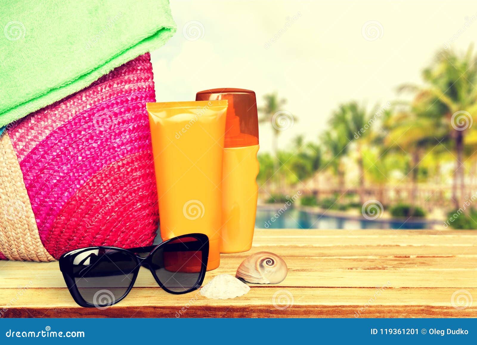 375 Stuff Tan Stock Photos - Free & Royalty-Free Stock Photos from ...