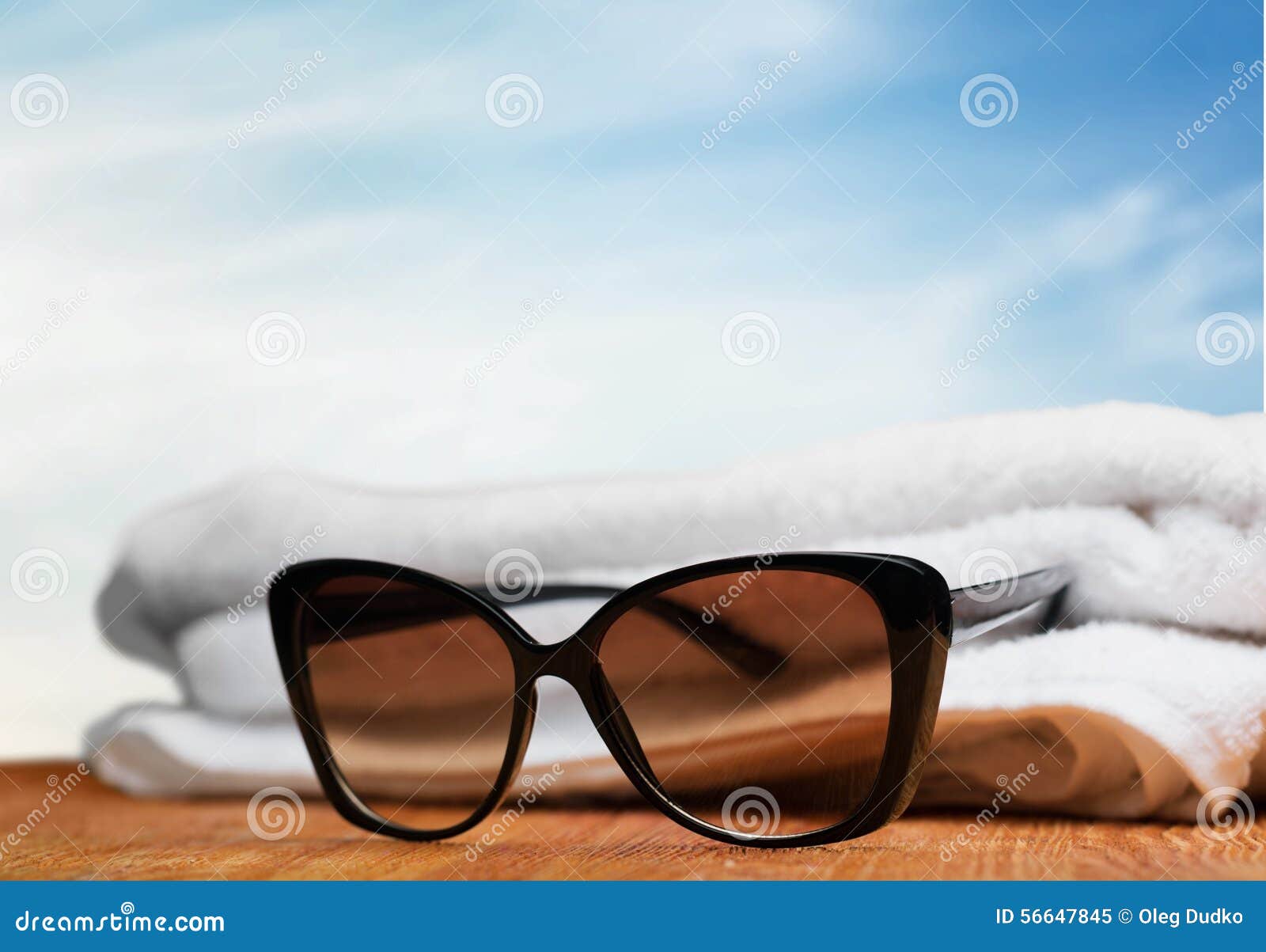 Summer, fun, sunglasses stock image. Image of sunglasses - 56647845