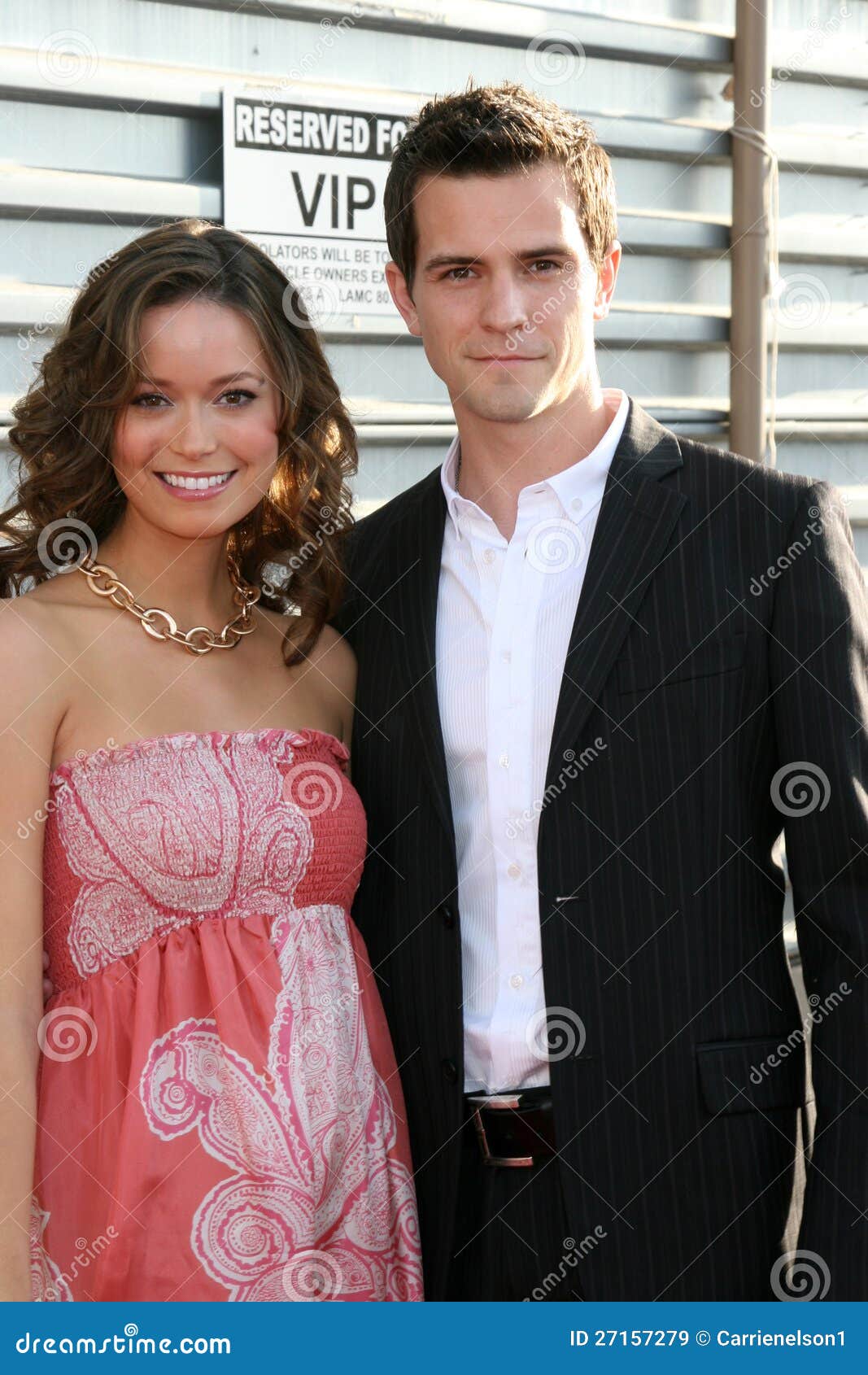 Summer Glau editorial stock image. Image of young, summer - 27157279