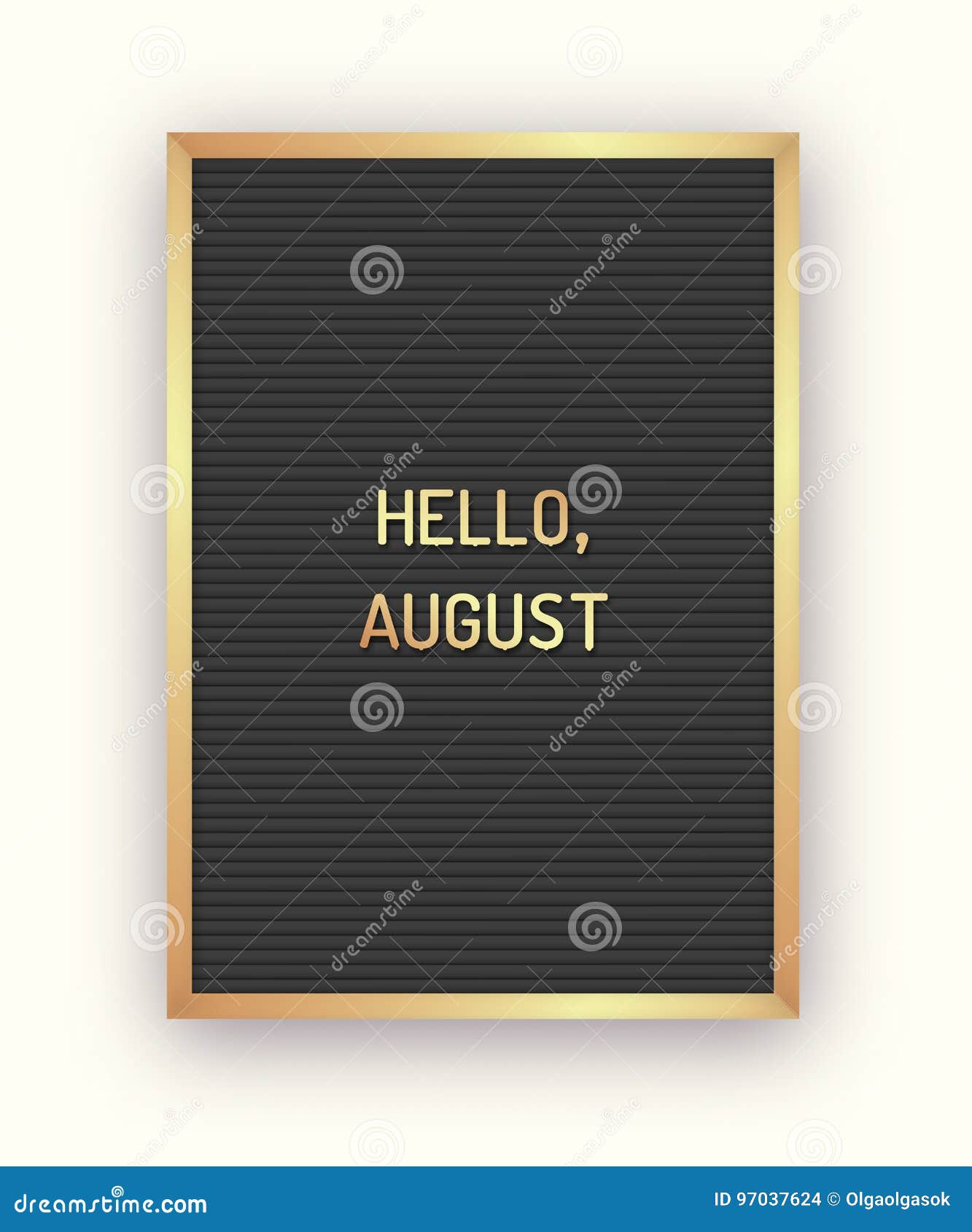 Summer Gradient Mesh Background Stock Vector - Illustration of graphic ...